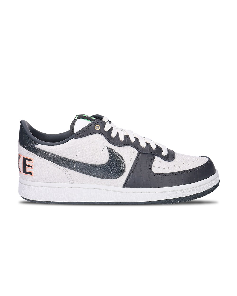 NIKE TERMINATOR LOW OG QS