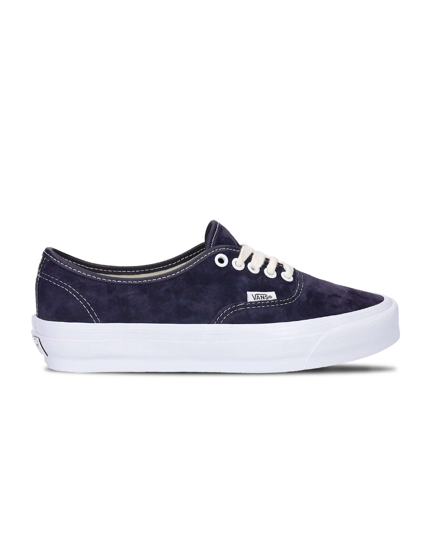 VANS Authentic Reissue 44