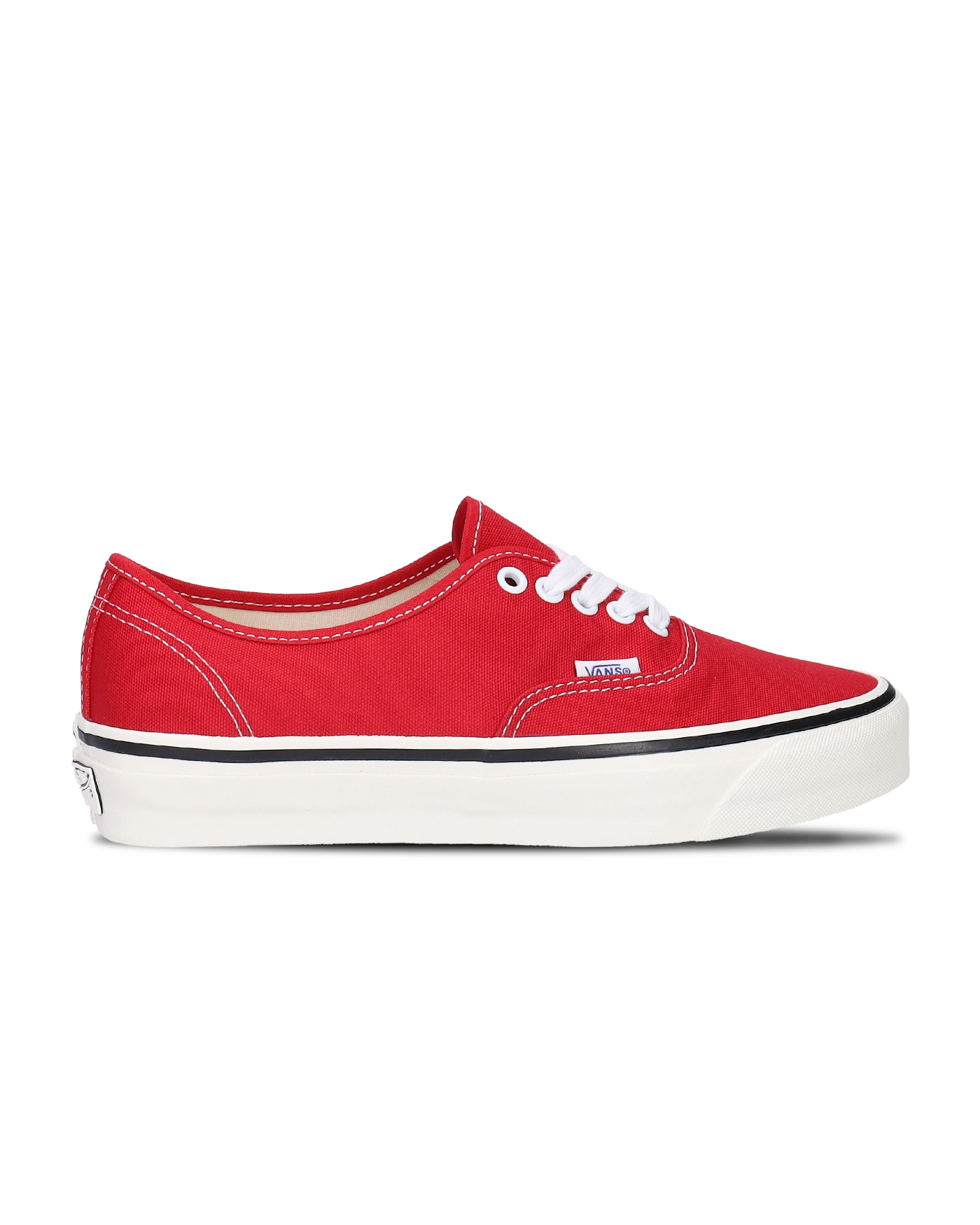 VANS Authentic Reissue 44