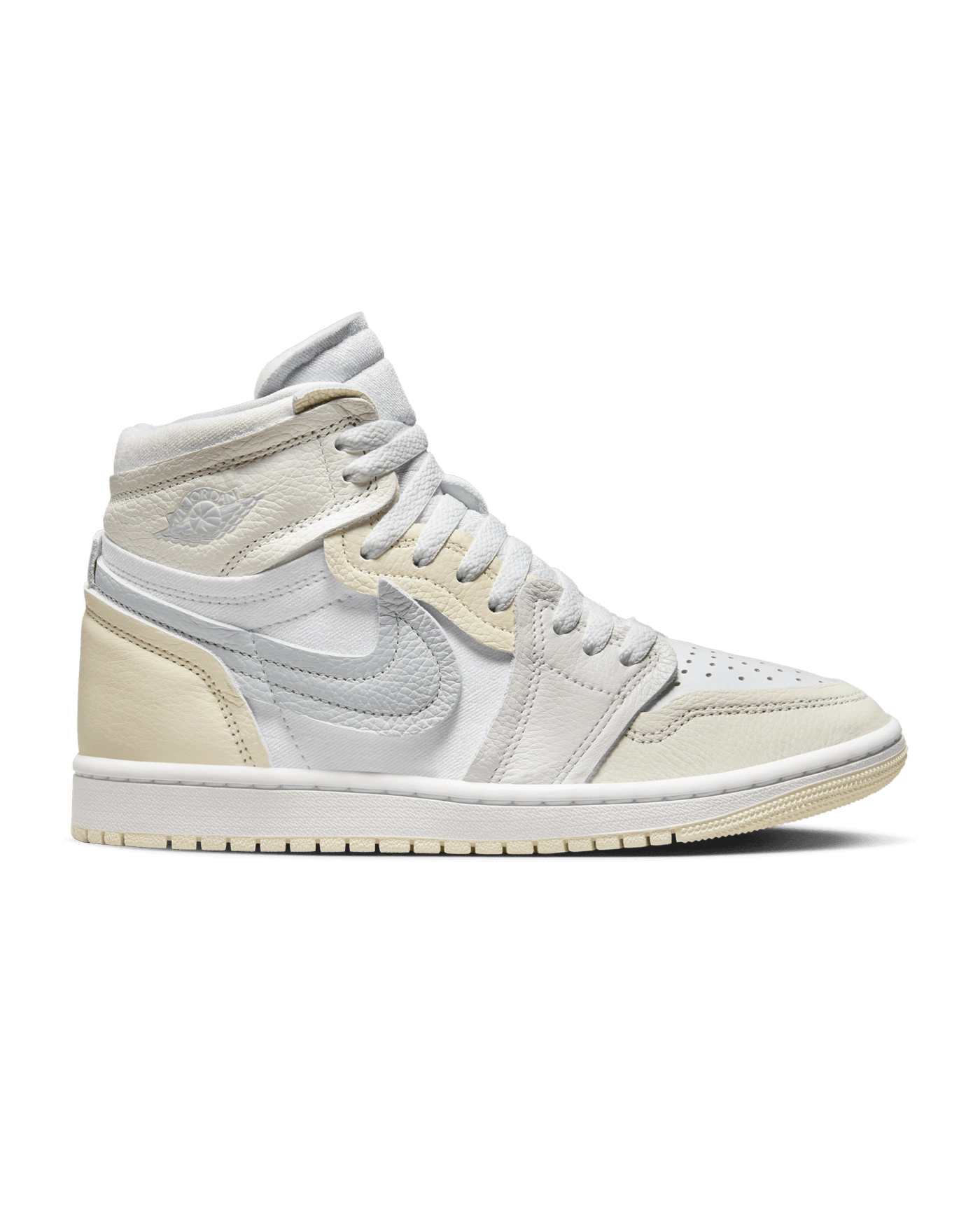 ADIDAS X WALES BONNER