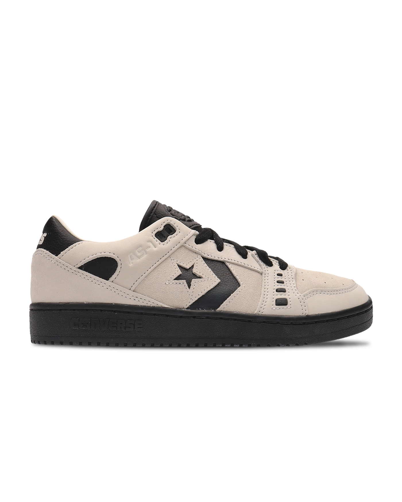 CONVERSE AS-1 PRO OX