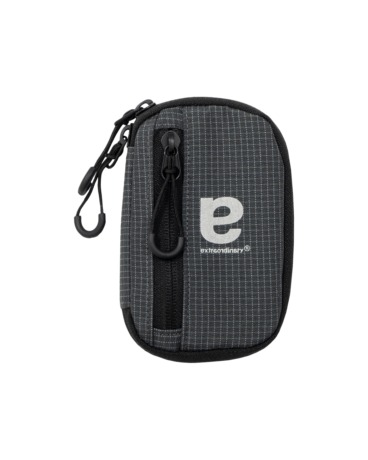 EXTRAORDINARY EX MULTI WALLET