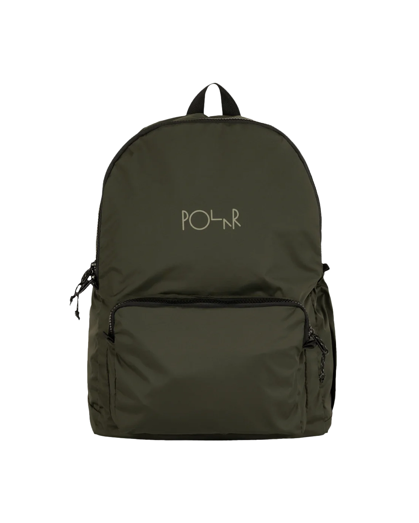 POLAR Packable Backpack
