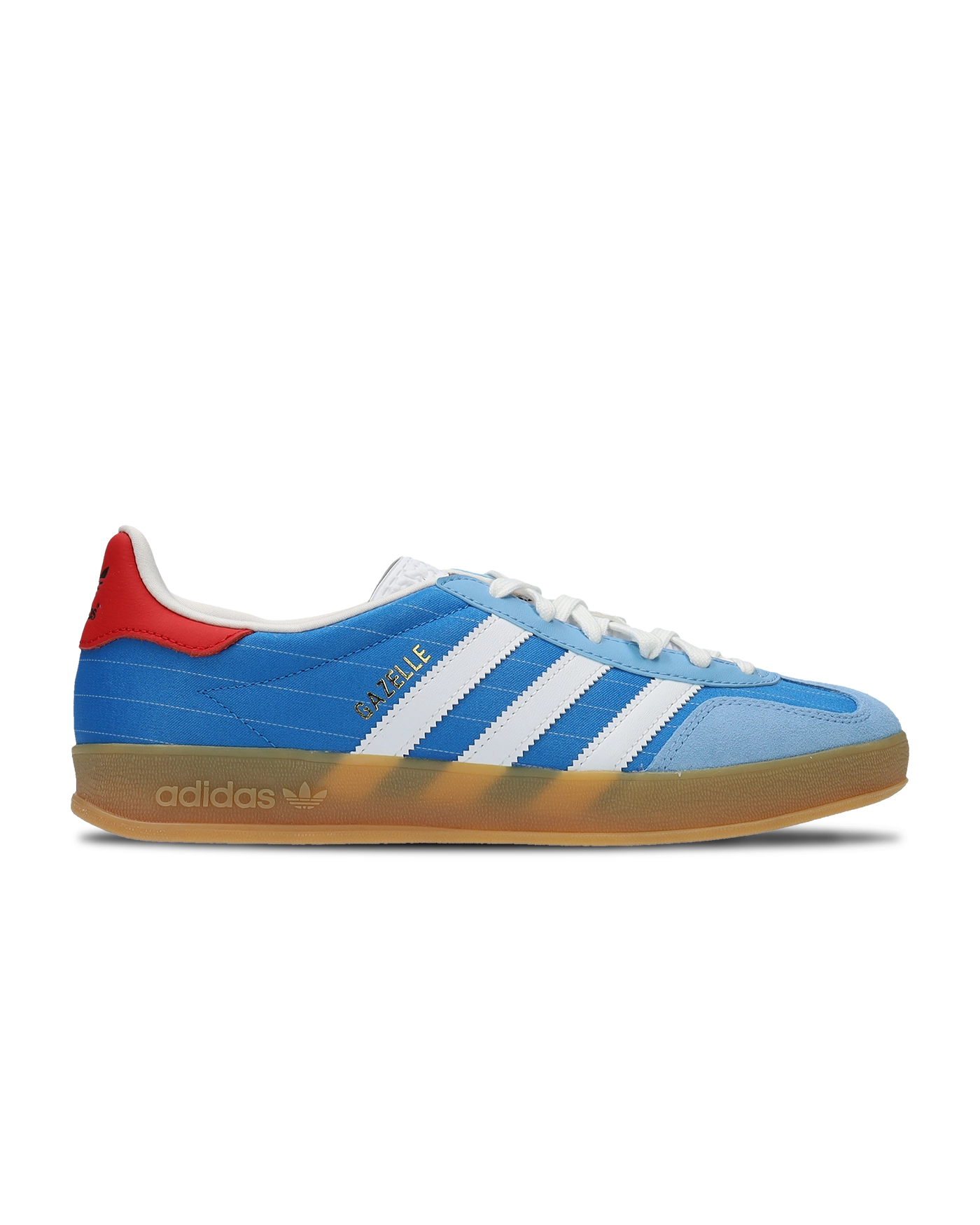 ADIDAS GAZELLE INDOOR