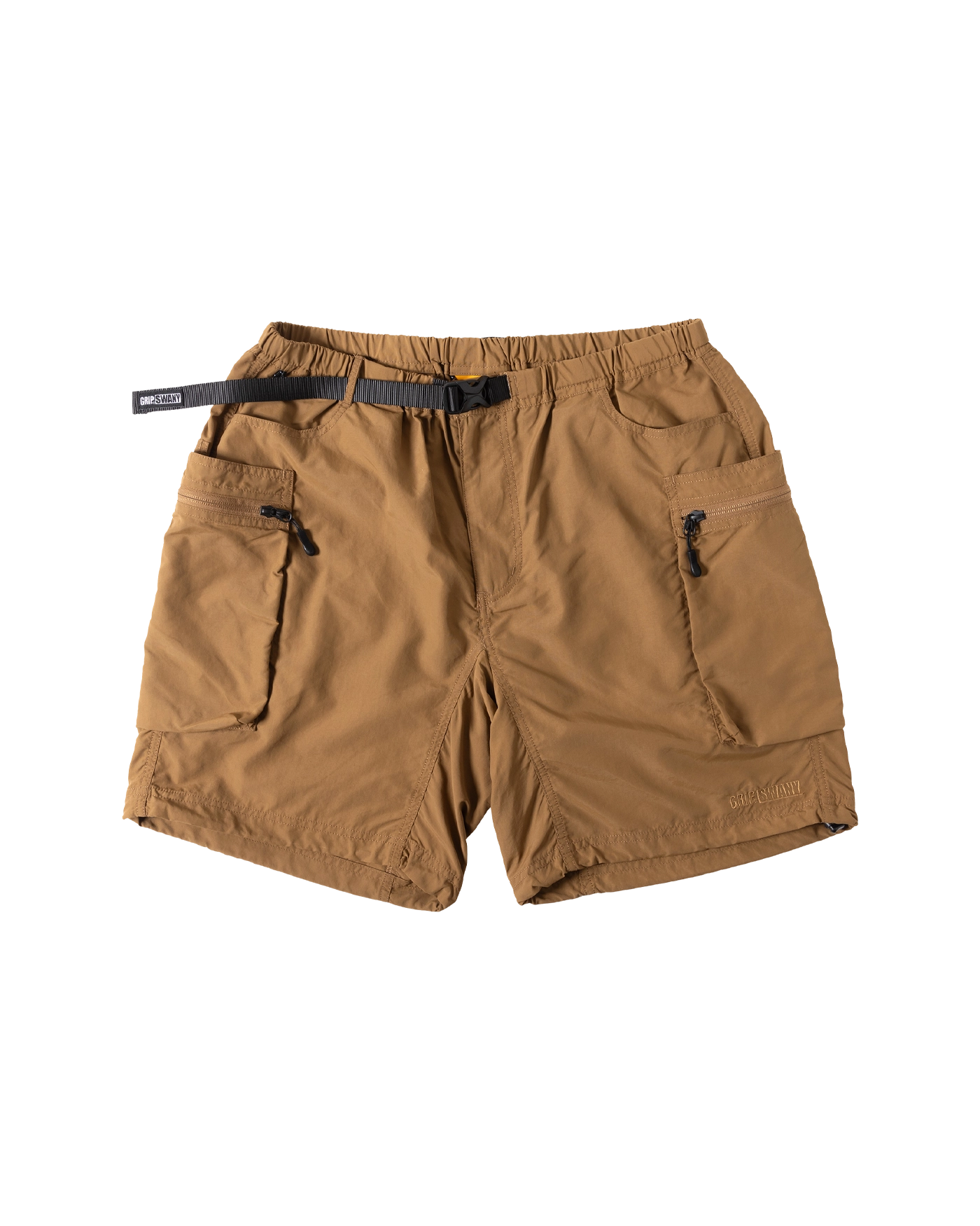 GRIP SWANY GEAR BUGGY SHORTS 3.0