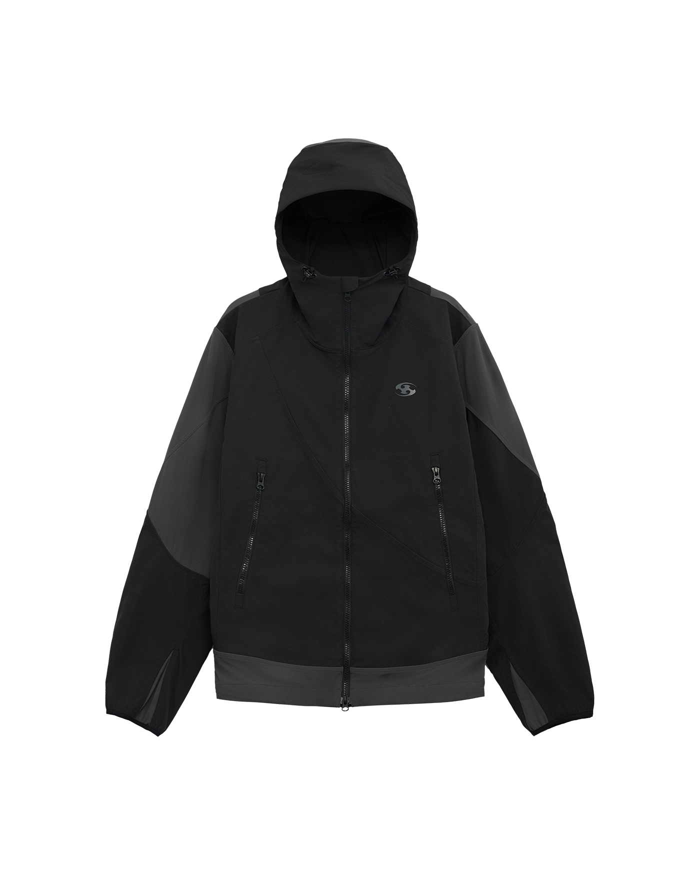 SAN SAN GEAR INSULATION JACKET SAN SAN GEAR INSULATION JACKET