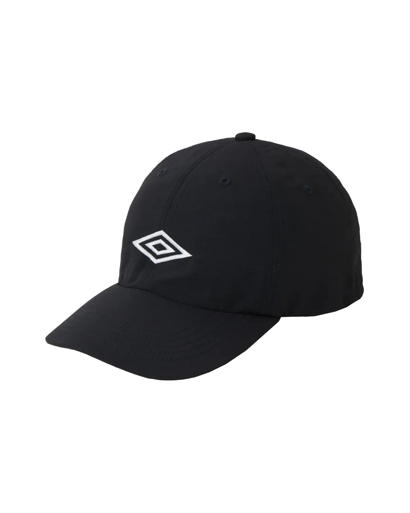 WHITE MOUNTAINEERING X UMBRO CAP