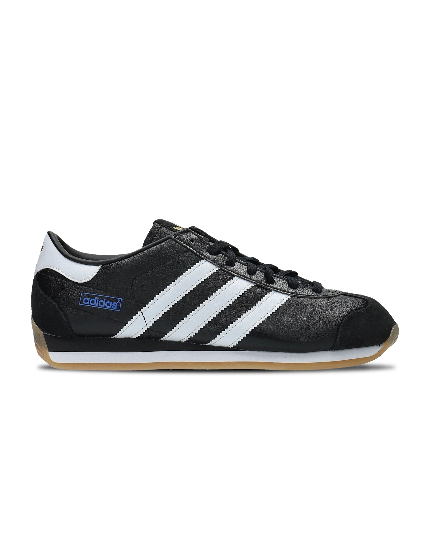 ADIDAS COUNTRY JAPAN