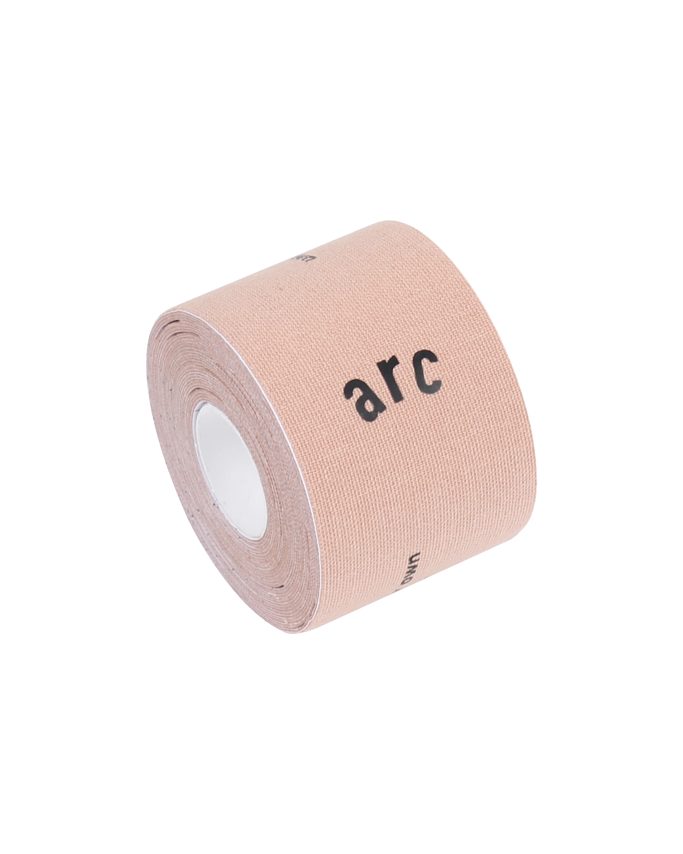 ARC Distance Sports Tape