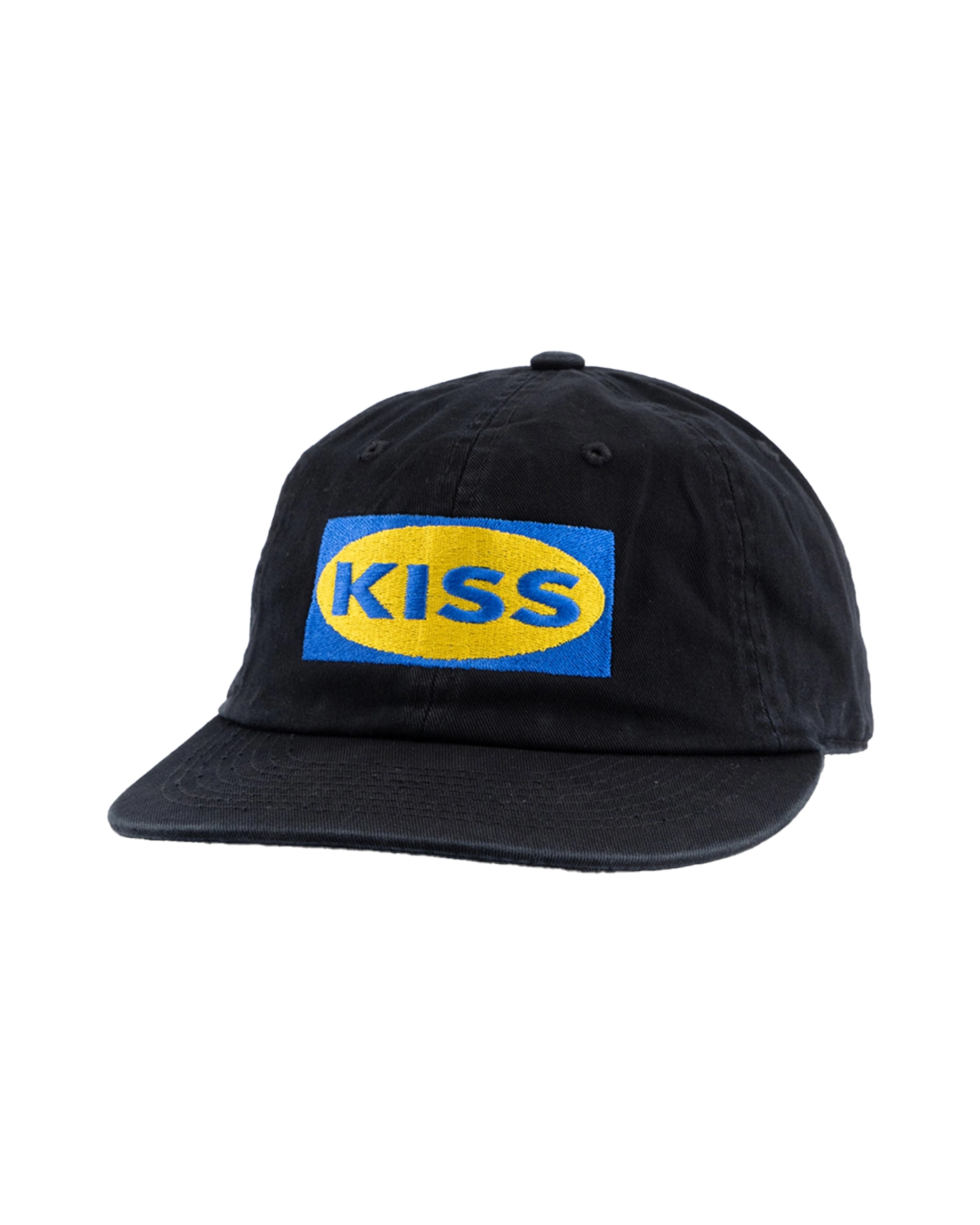 ANNOT KISS Washing Cap