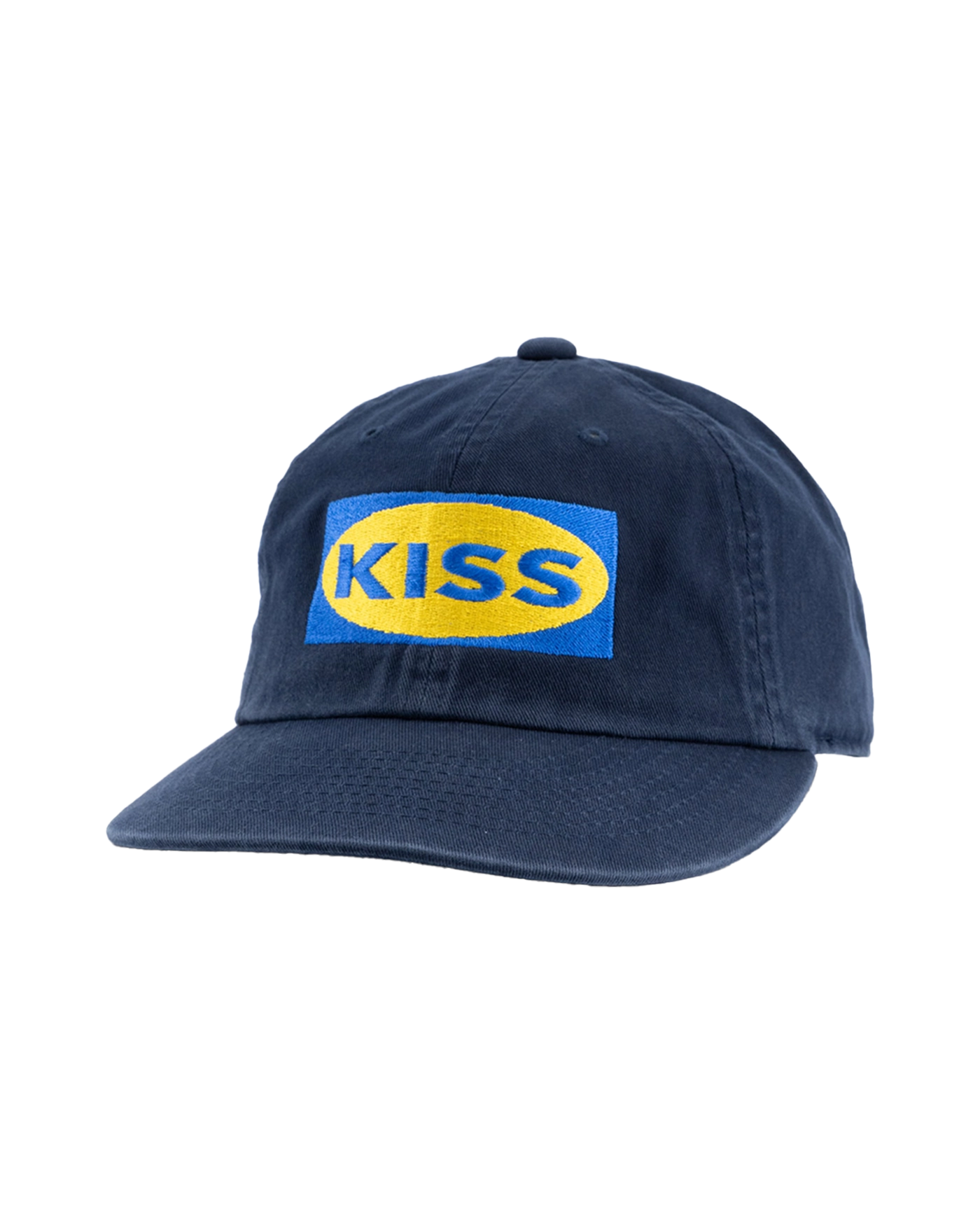 ANNOT KISS Washing Cap