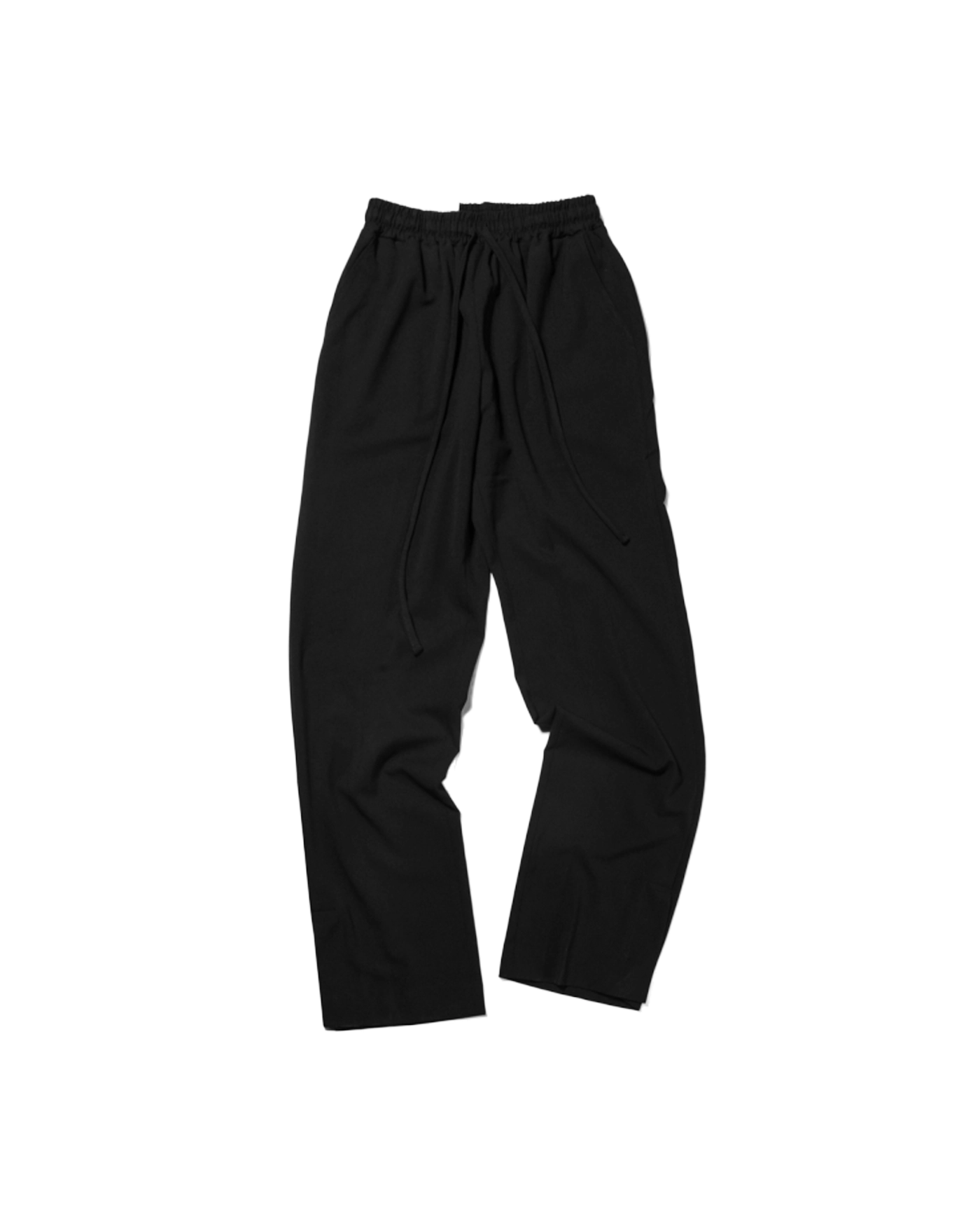 Extraordinary Slacks Pants