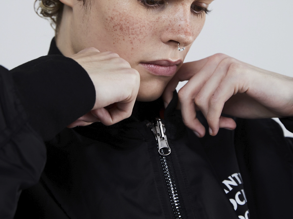 ASSC 10TH ANNIVERSARY