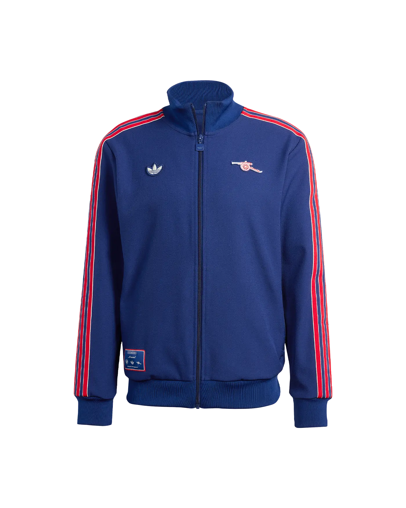 ADIDAS AFC ICON TT
