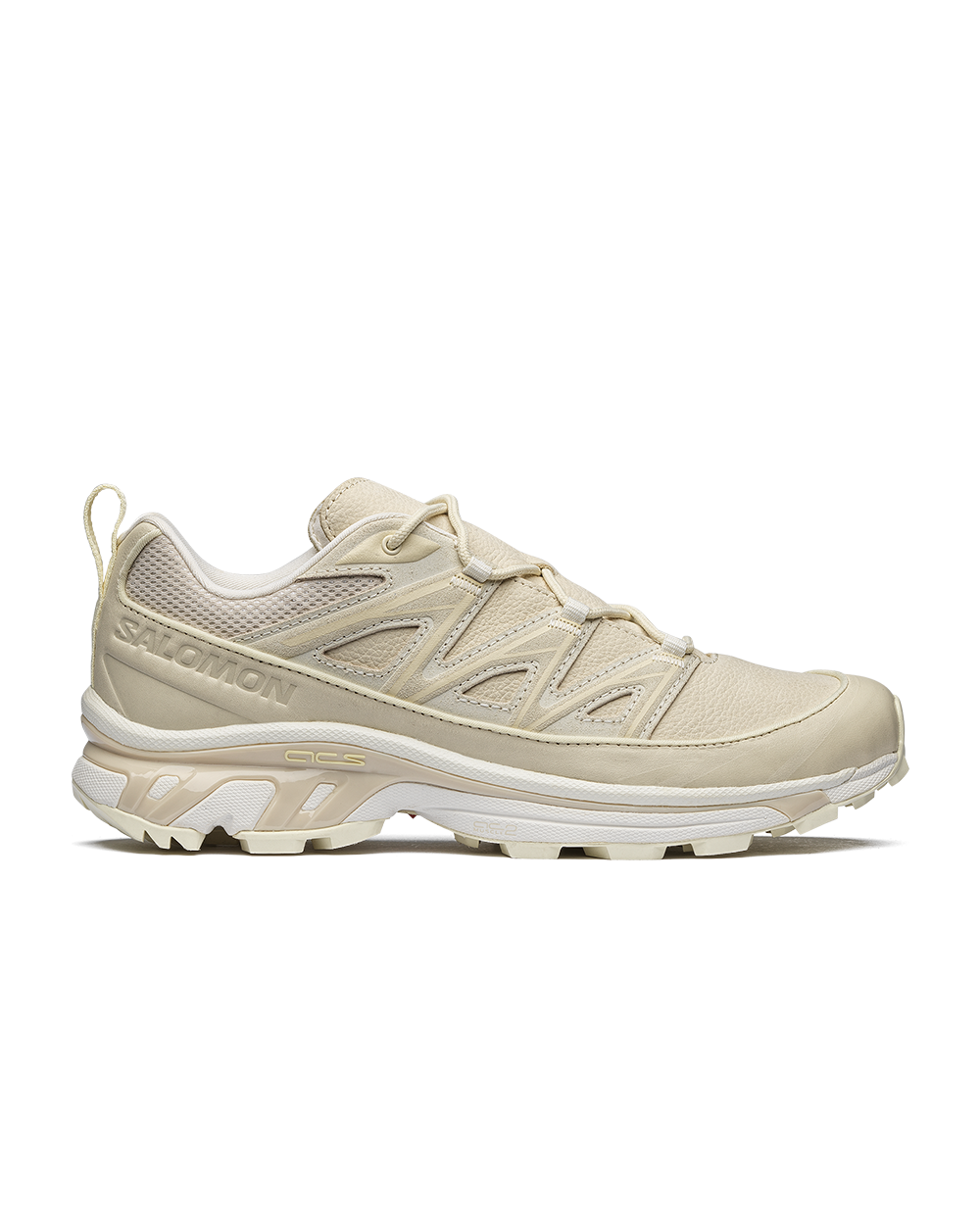 LOCKHEEDMARTIN 25FW NEW DROP