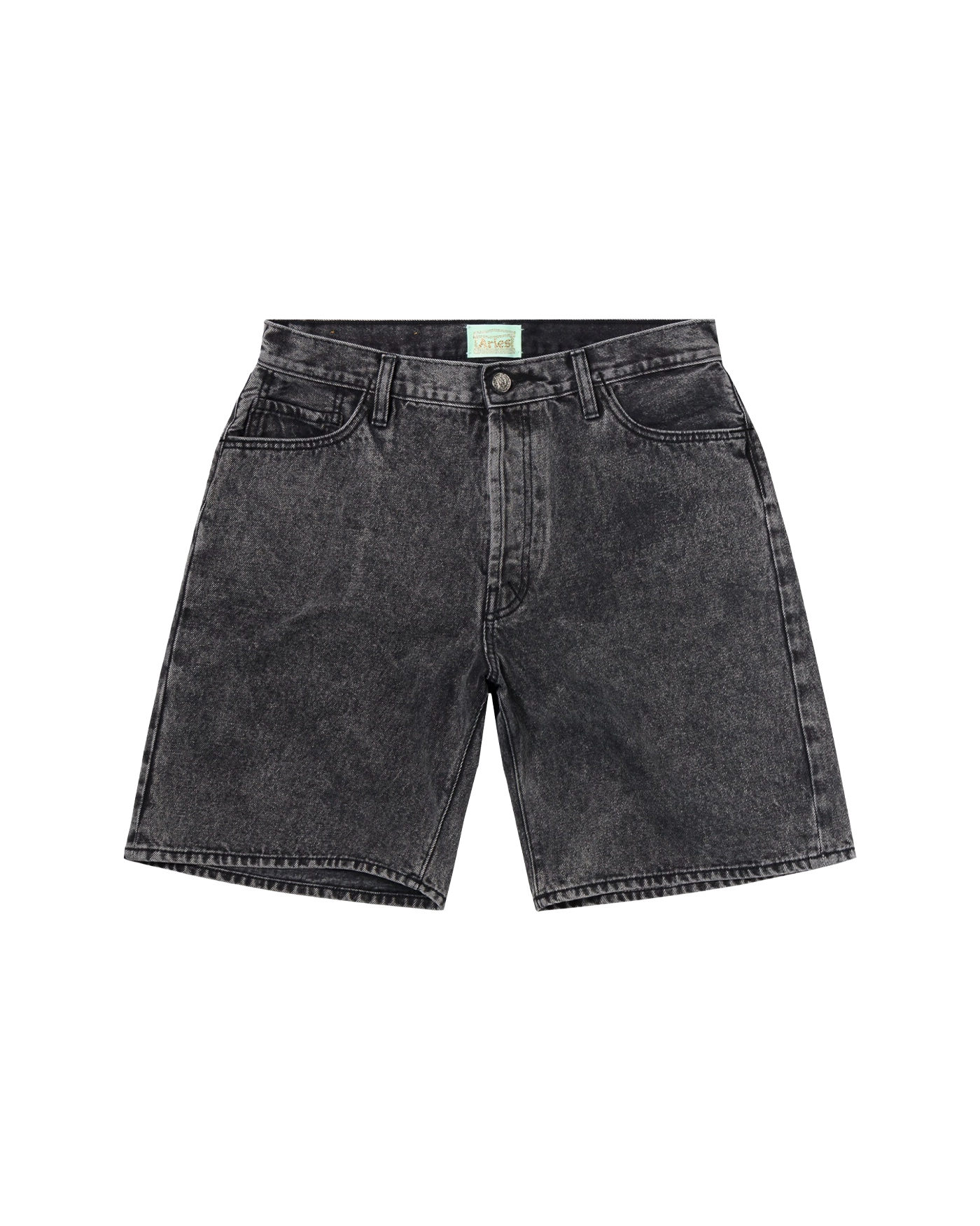 PUMA X HELLO SUNRISE