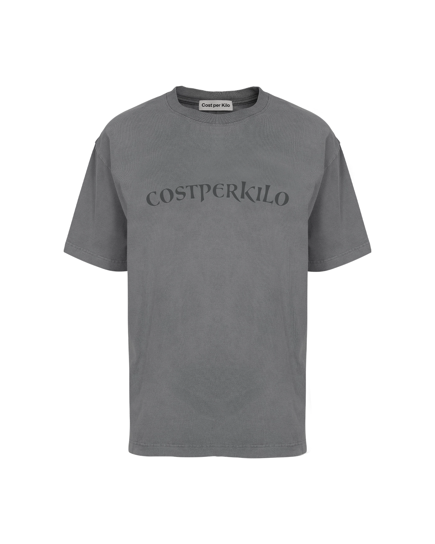 IDWS 25FW NEW ARRIVALS