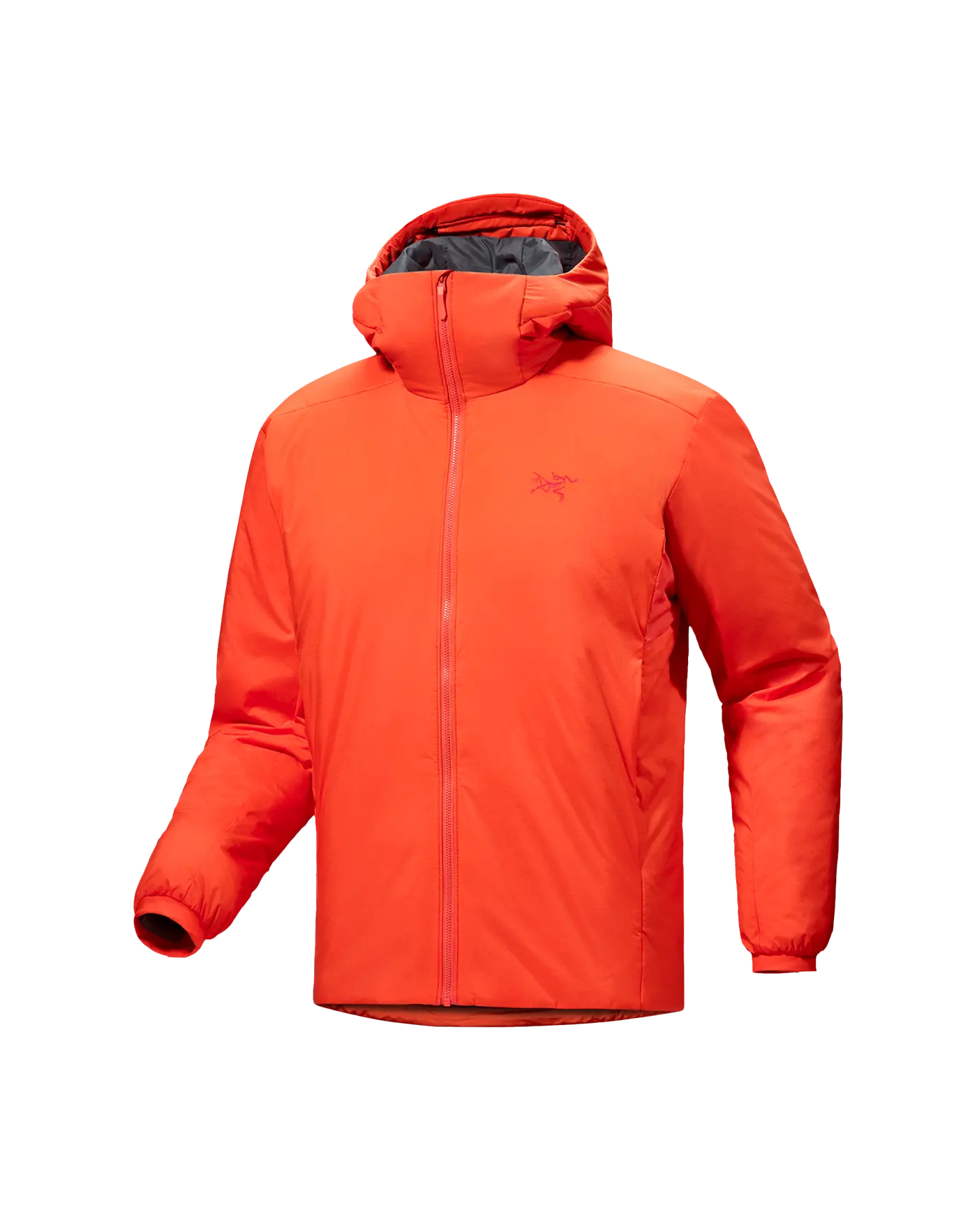 ARCTERYX ATOM HEAVYWEIGHT HOODY M