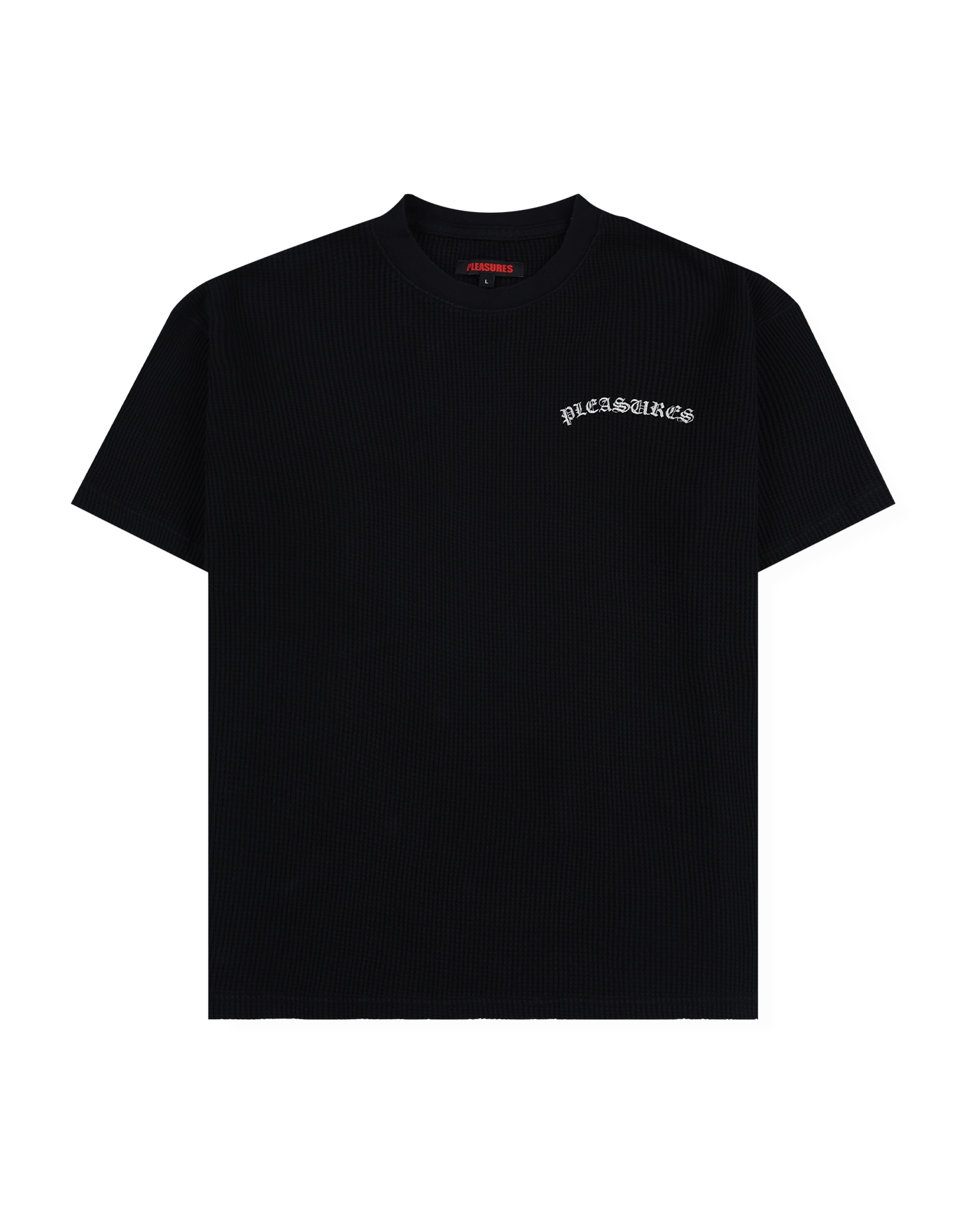 HOLIDAY MARKET - OFFLINE