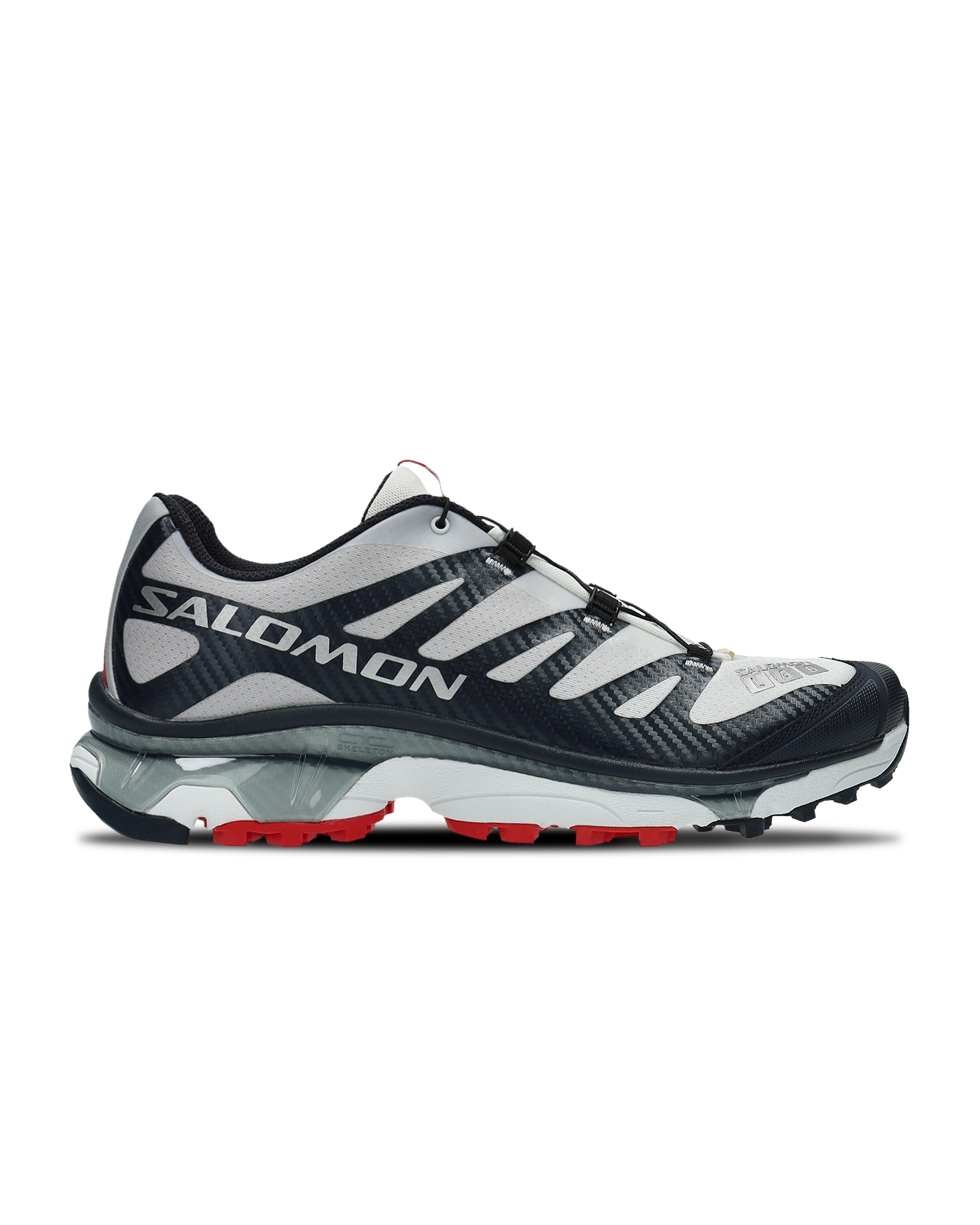 KASINA X SALOMON XT-4 OG