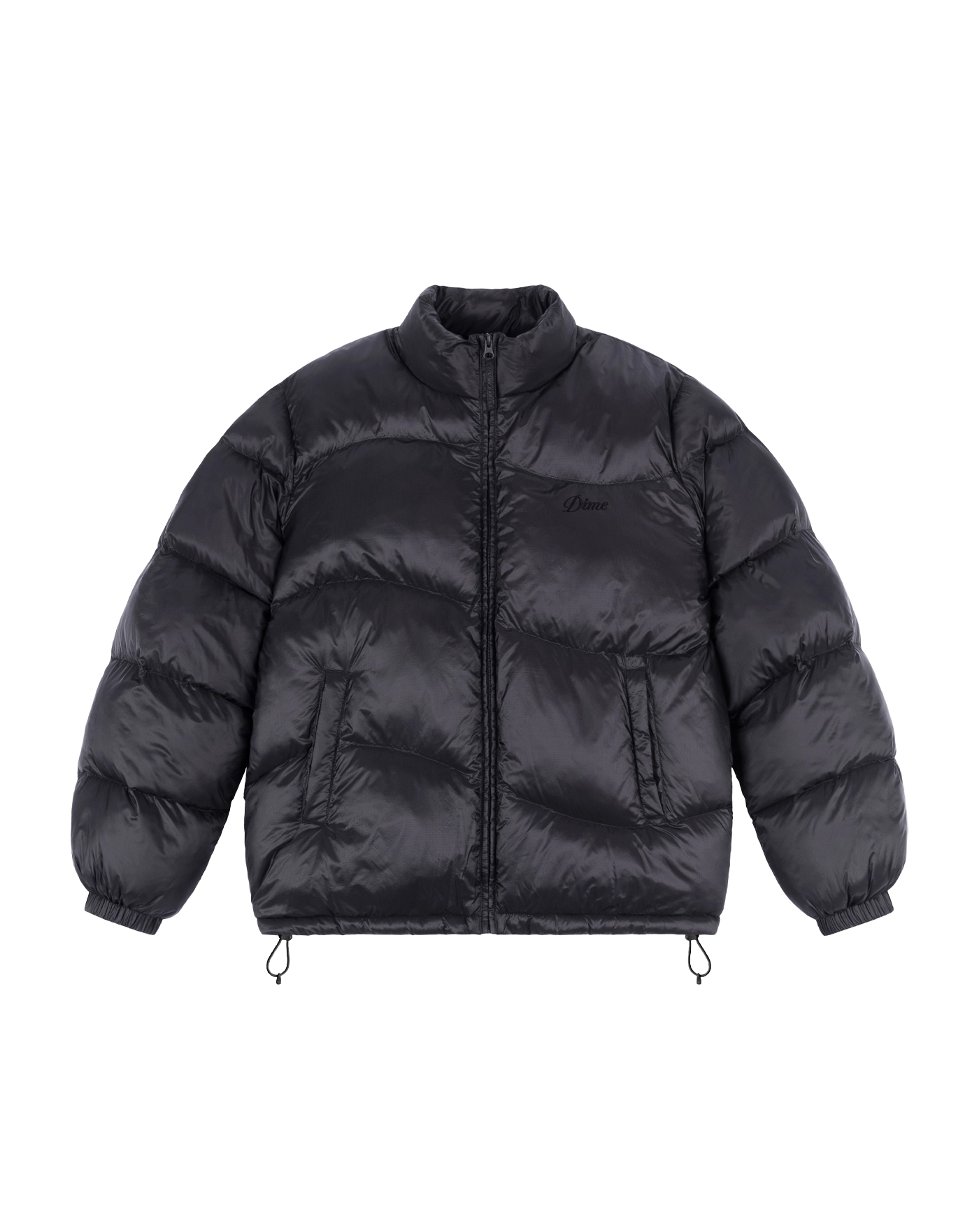 GOYOWEAR 24FW EXCLUSIVE SALE