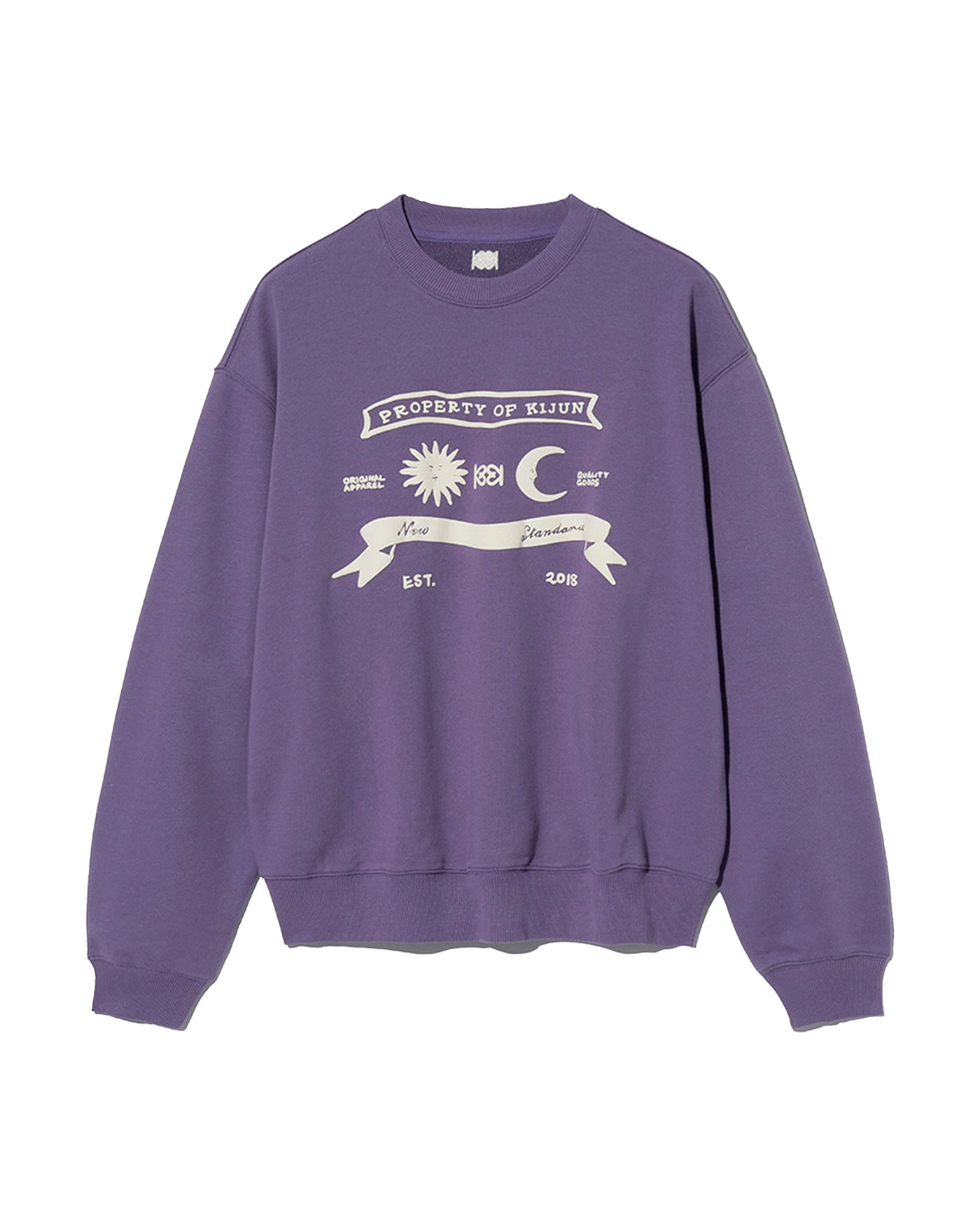 KASINA & POLO RALPH LAUREN