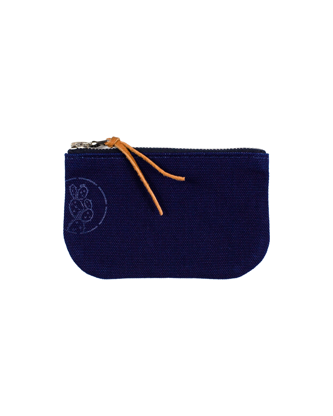 SEASON OFF: GLOBAL BRANDS