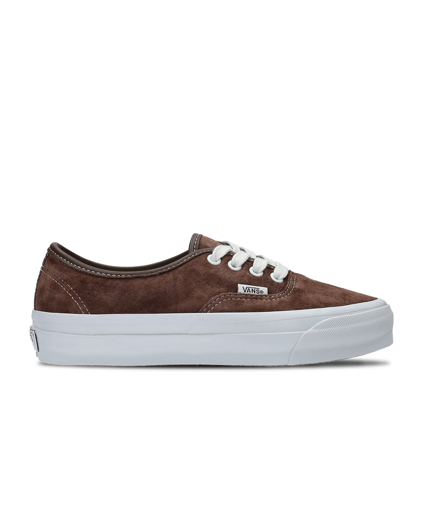 VANS LX Authentic Reissue 44