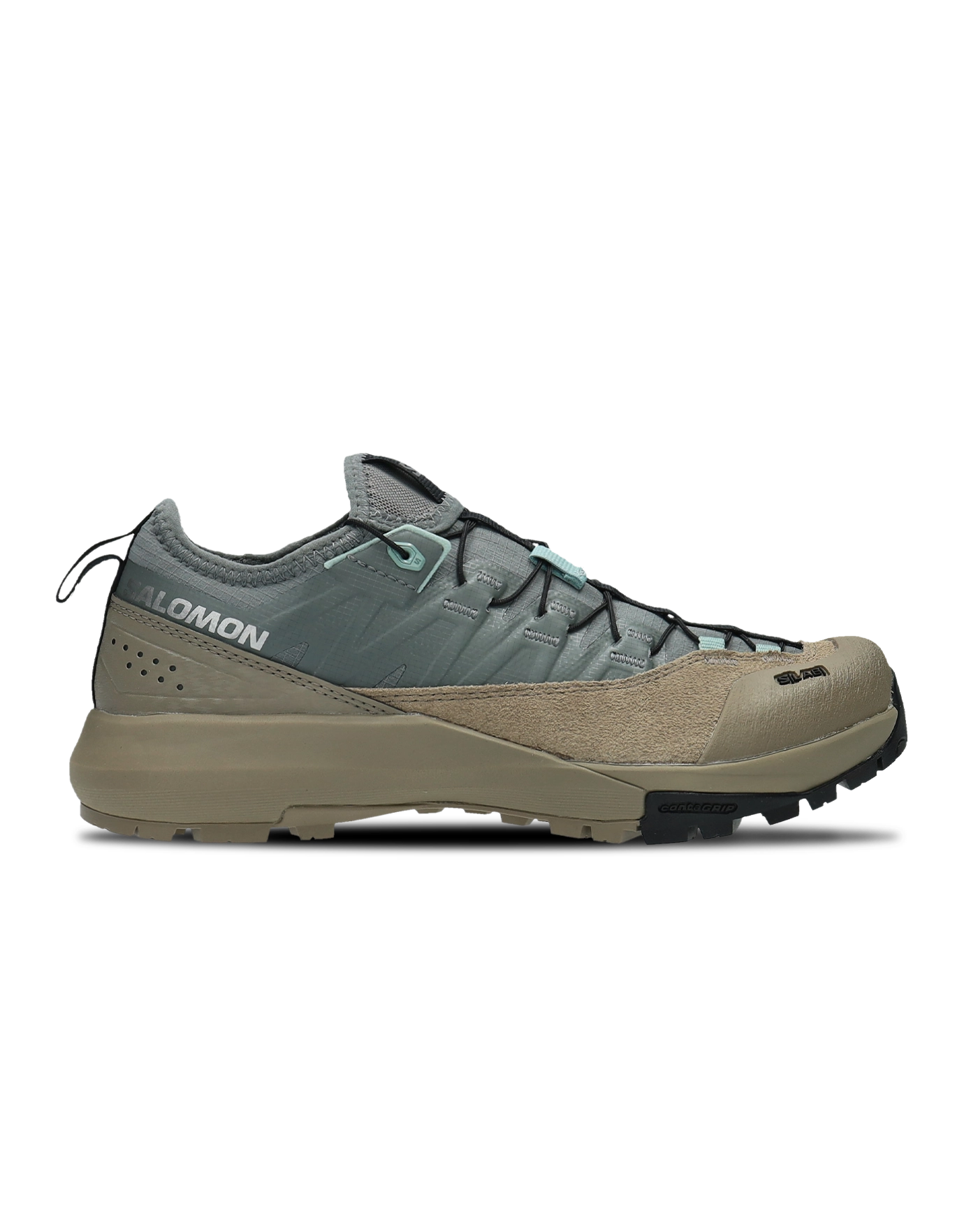 LORES 25FW NEW ARRIVALS