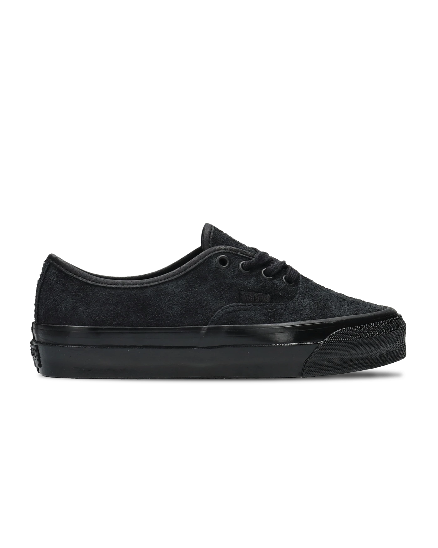 VANS LX Authentic 44