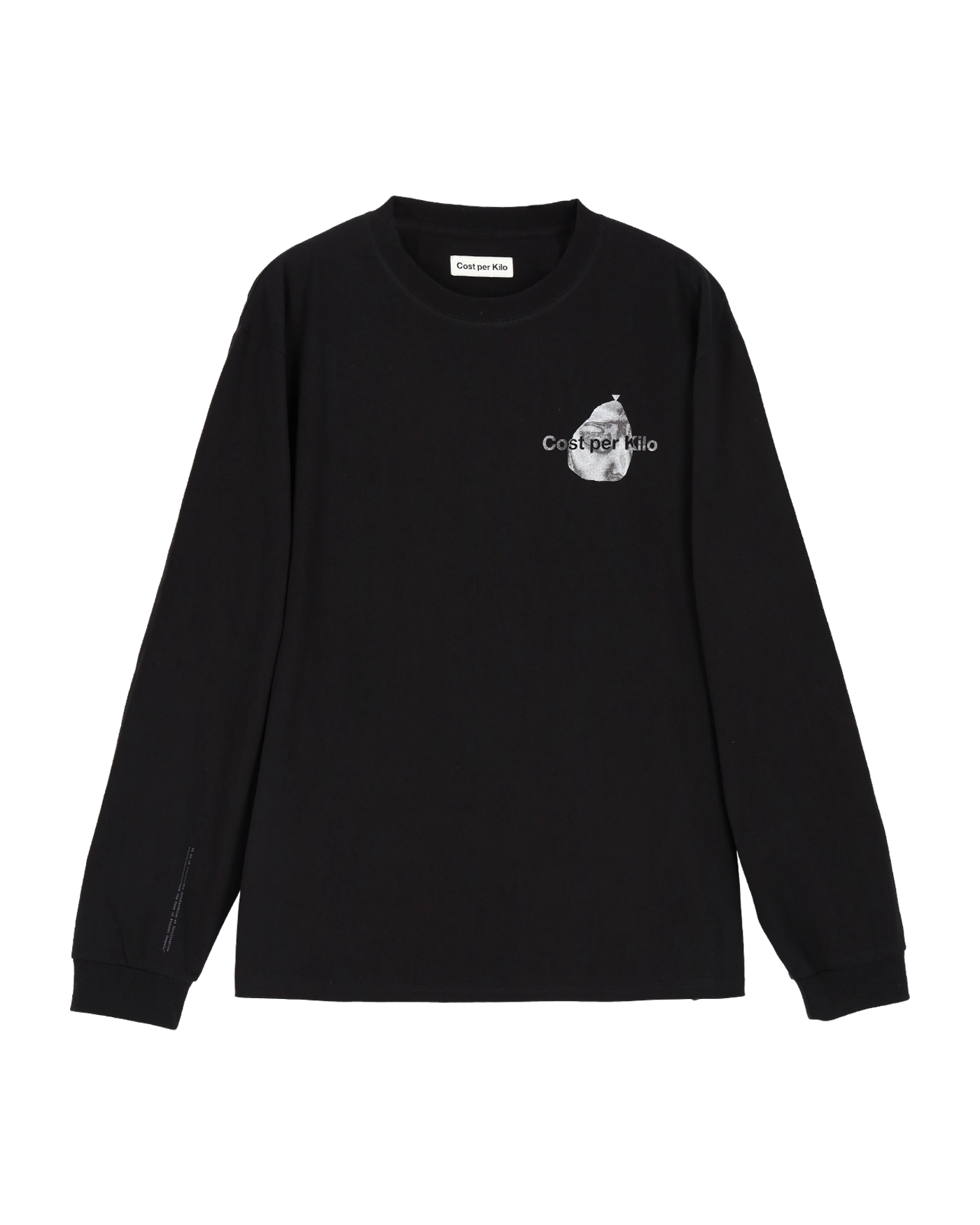 AFTERMATH 25FW DROP.1