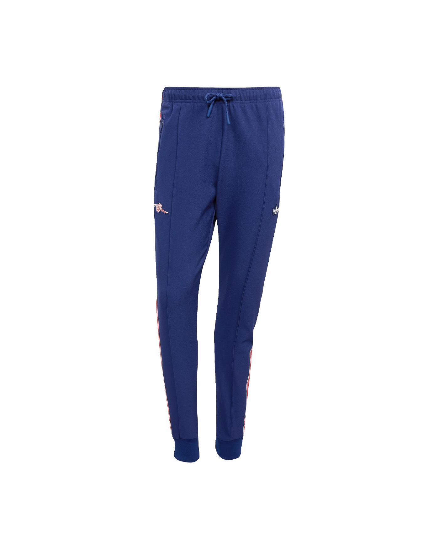 WELCOME RECORDS / ENTRIPAPER