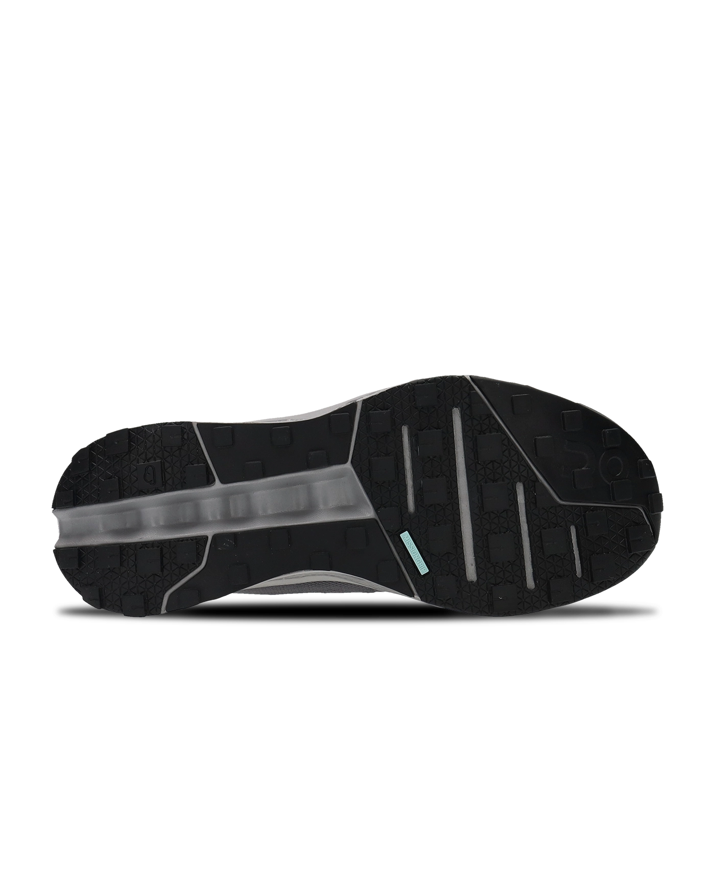 NIKE T90 SHOX MAGIA QS