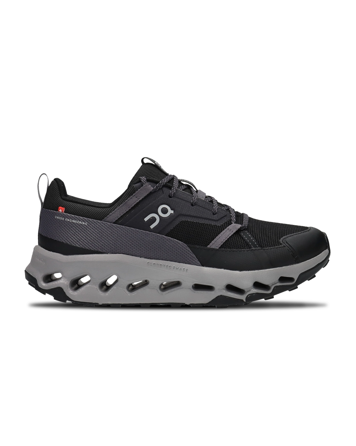 ON CLOUD 6 GEO WP