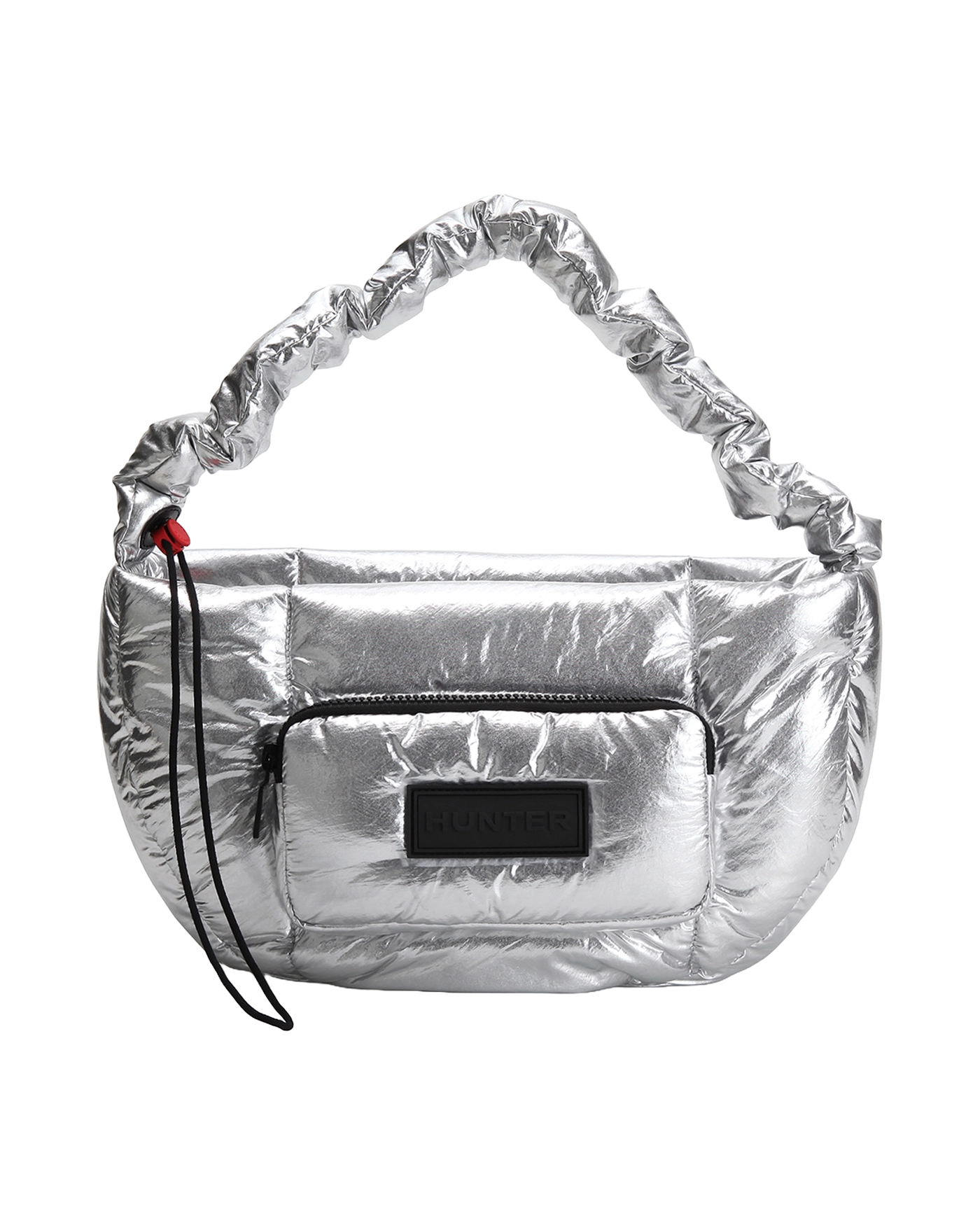 HUNTER (L) PADDED CROSS SHOULDER