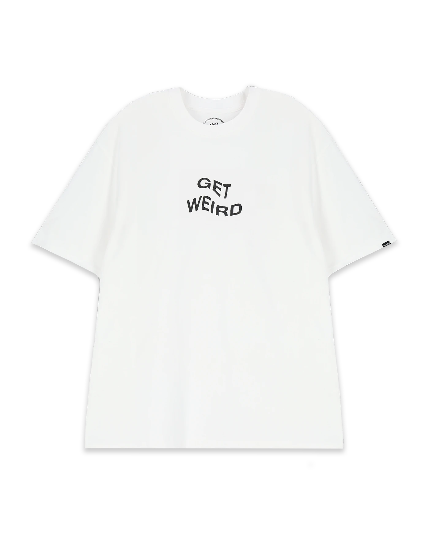 SEASON OFF: GLOBAL BRANDS