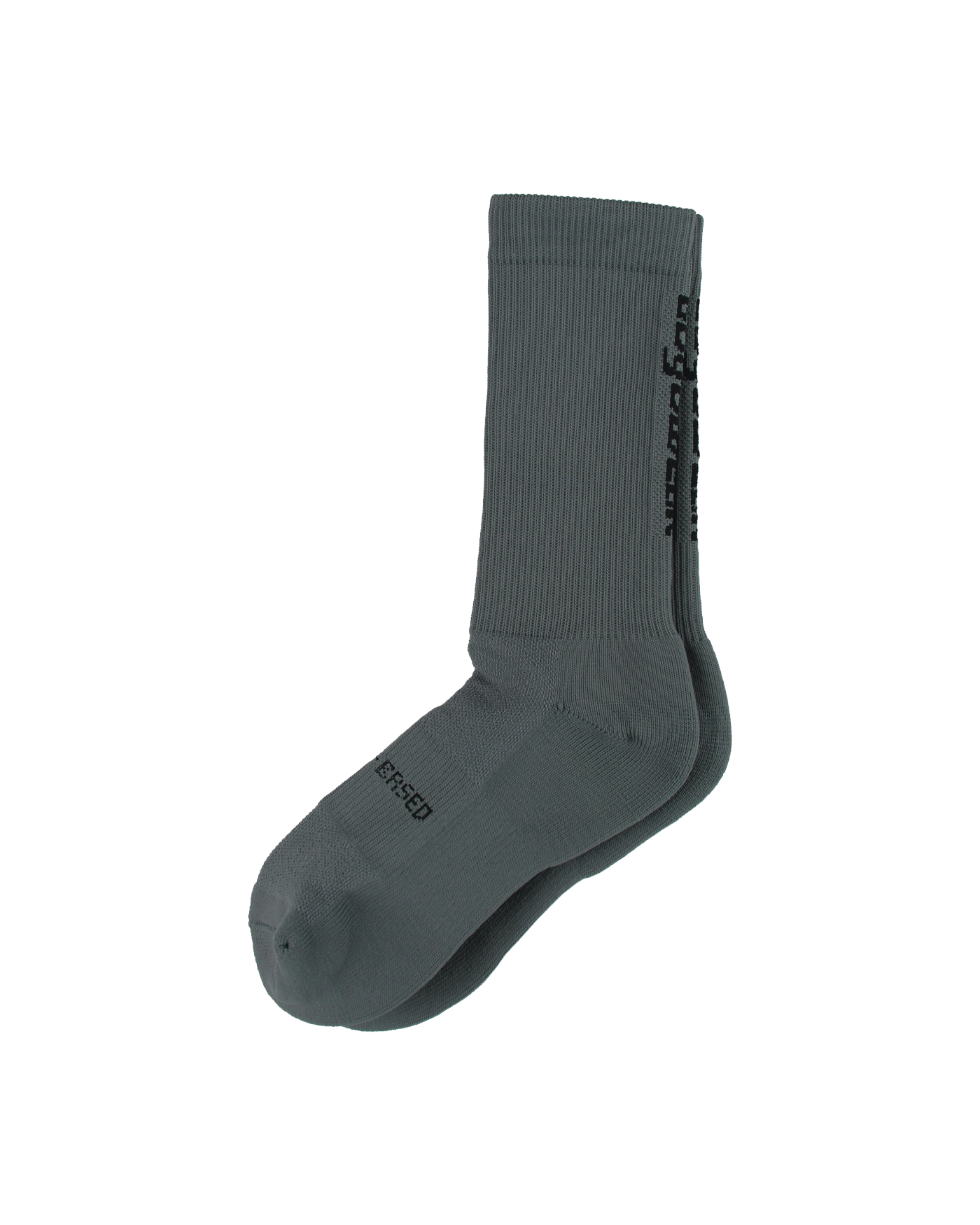 GOYOWEAR HIKING CREW SOCKS