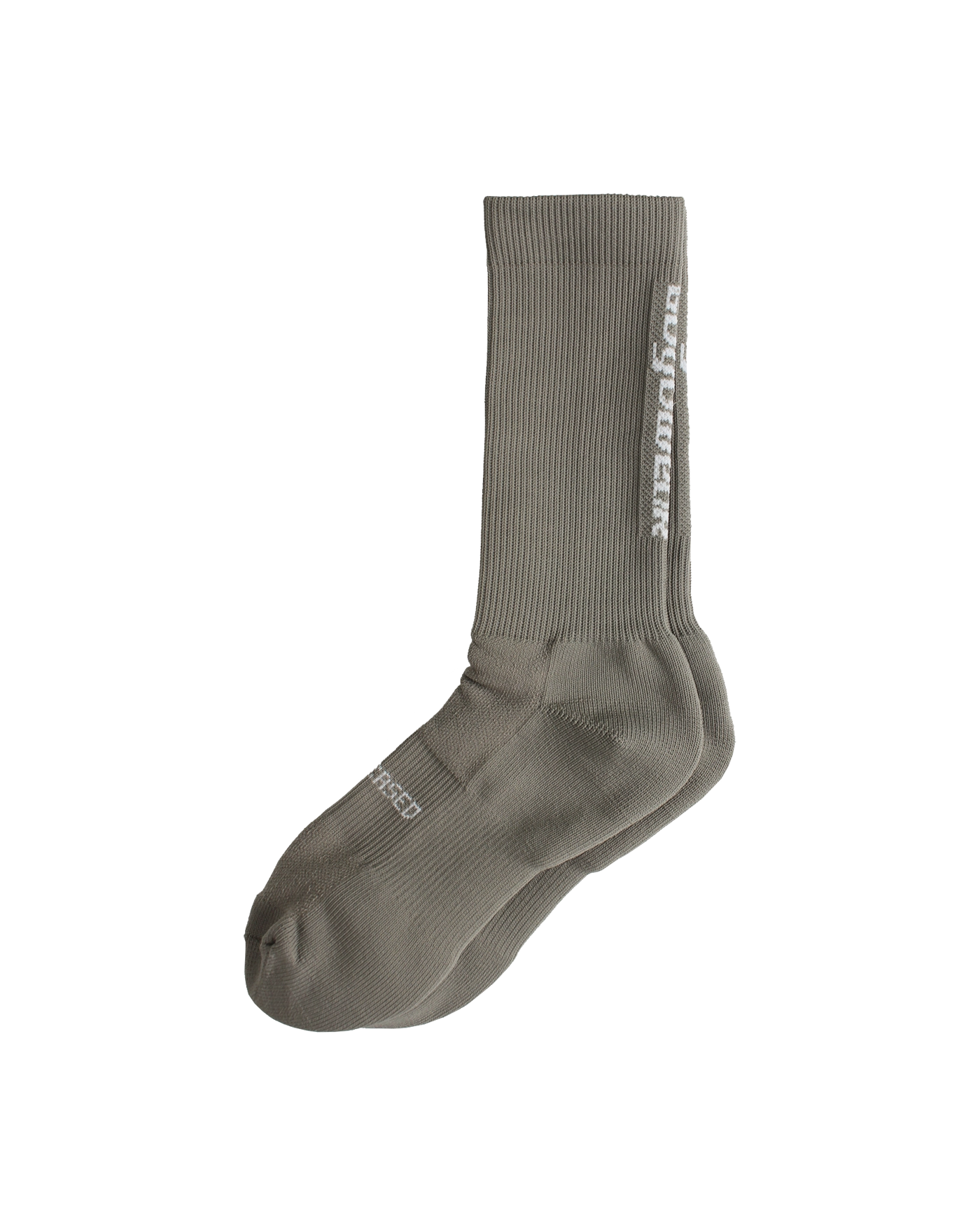 GOYOWEAR HIKING CREW SOCKS