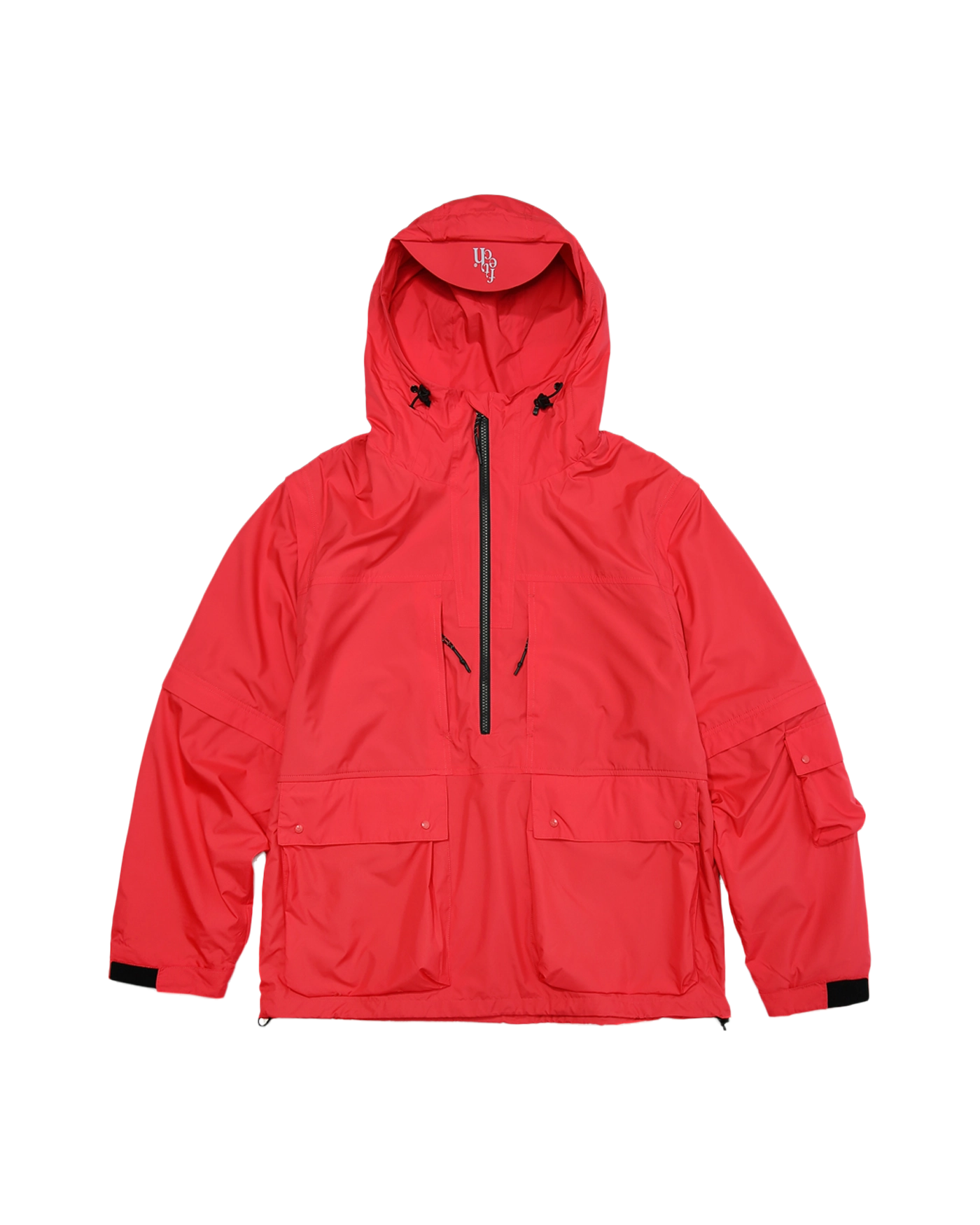 WALES BONNER X ADIDAS