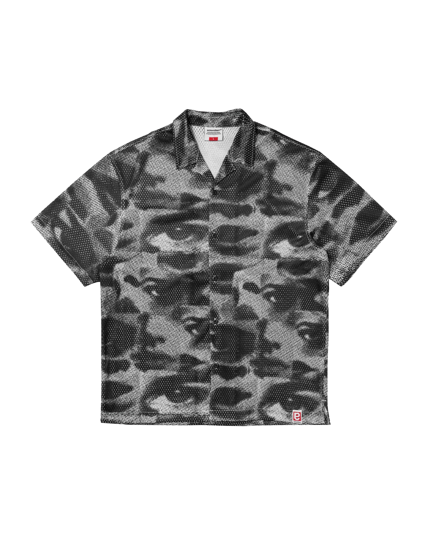 SEASON OFF: GLOBAL BRANDS