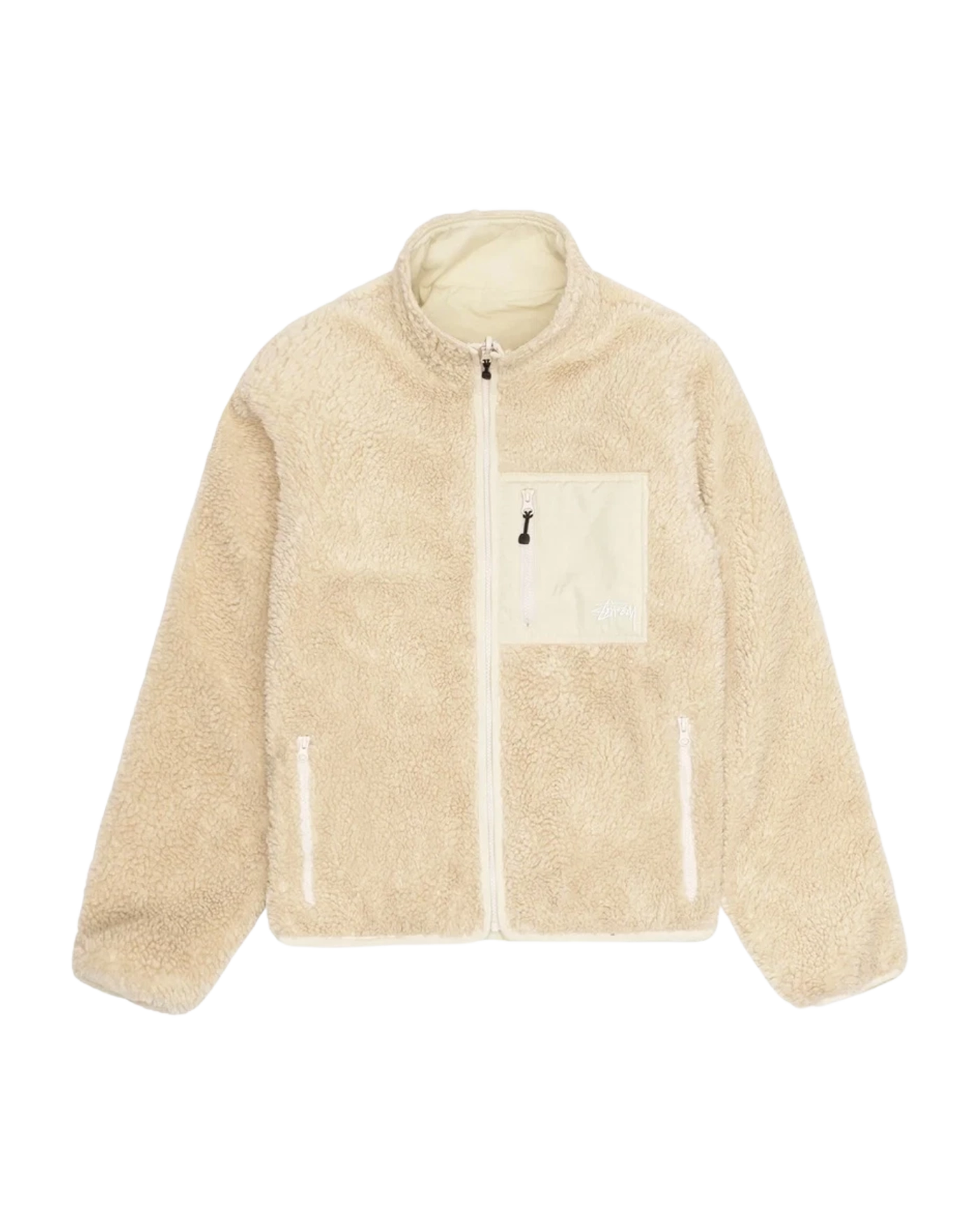 OJOS 25FW NEW ARRIVALS