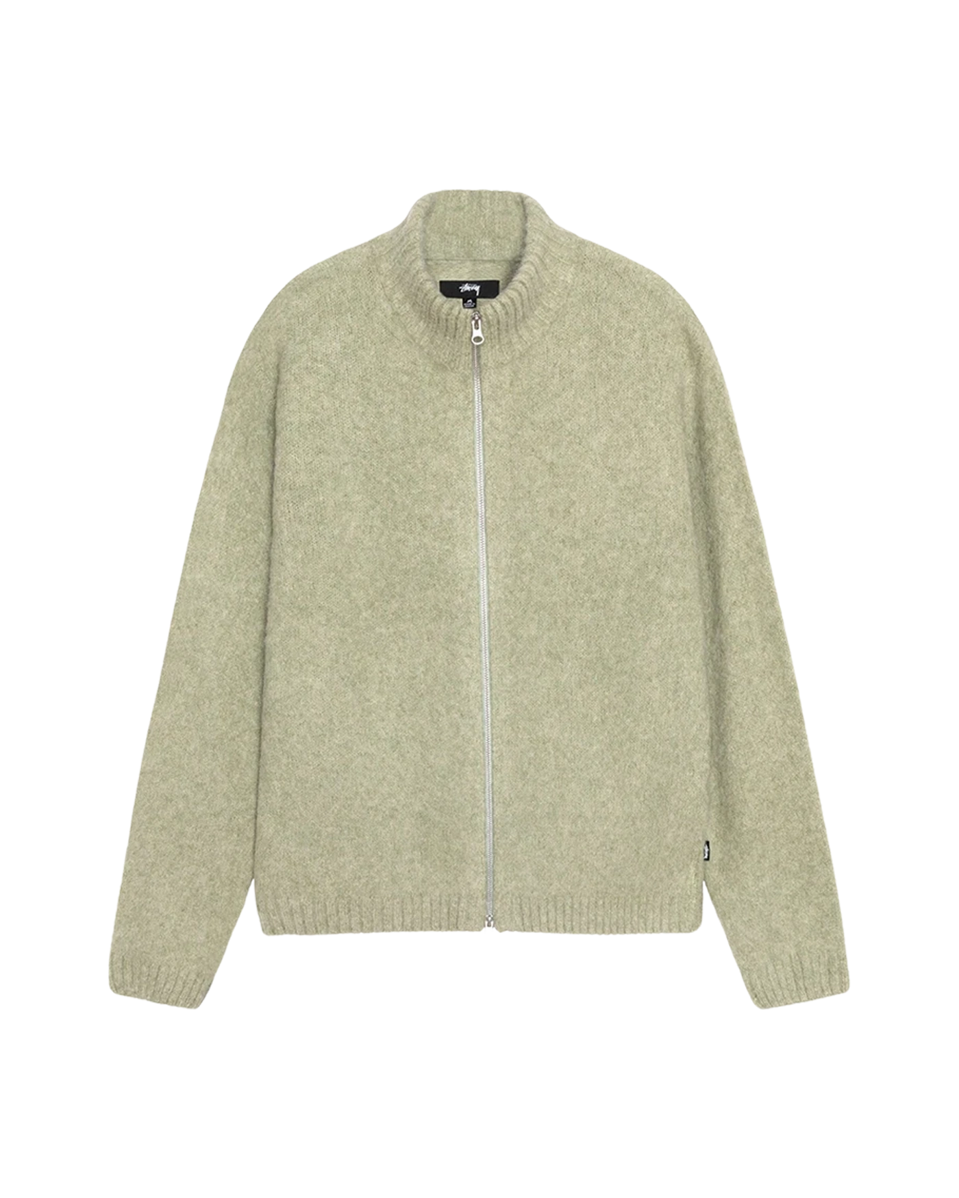 SEASON OFF: GLOBAL BRANDS