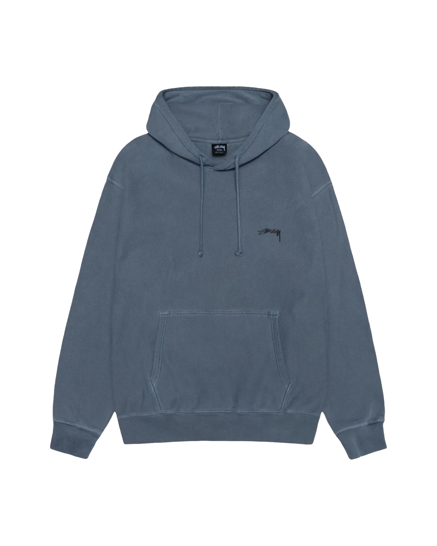 SEASON OFF: GLOBAL BRANDS