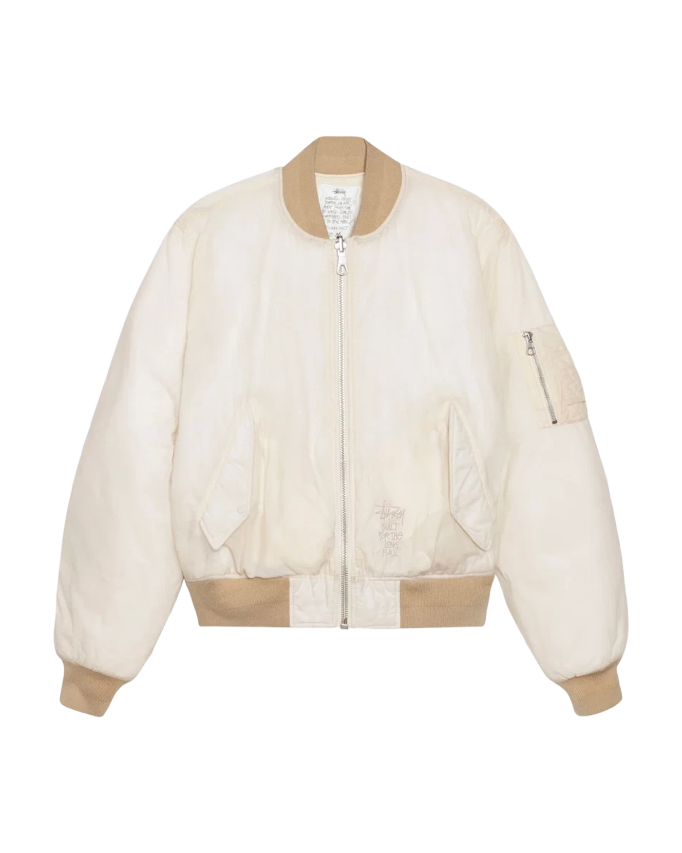 LORES 25FW NEW ARRIVALS