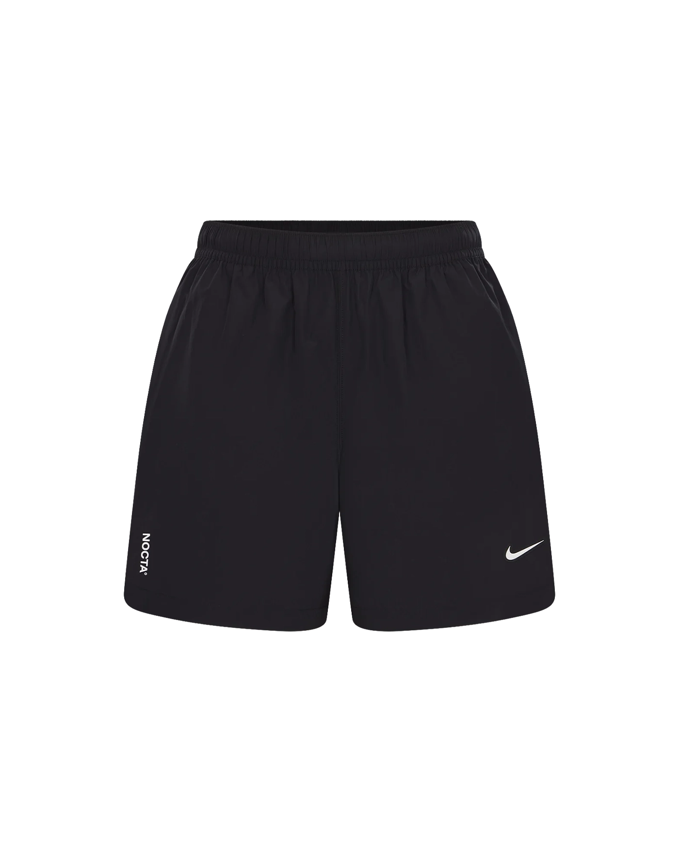 NOCTA X NIKE AS M NRG CS SHORT WVN