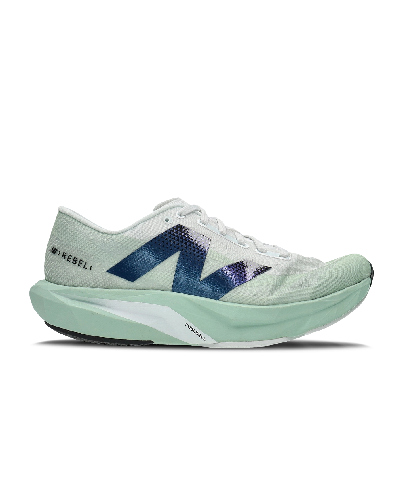 NEW BALANCE MFCXCE4 2E