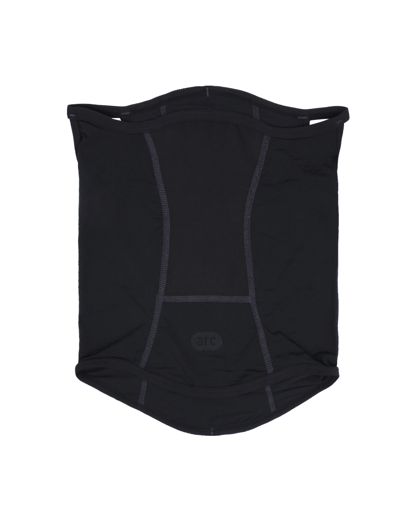 FEATURED BRAND: SALOMON