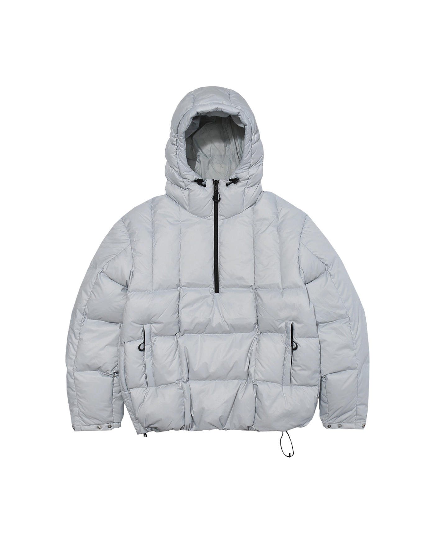 SEASON OFF: GLOBAL BRANDS