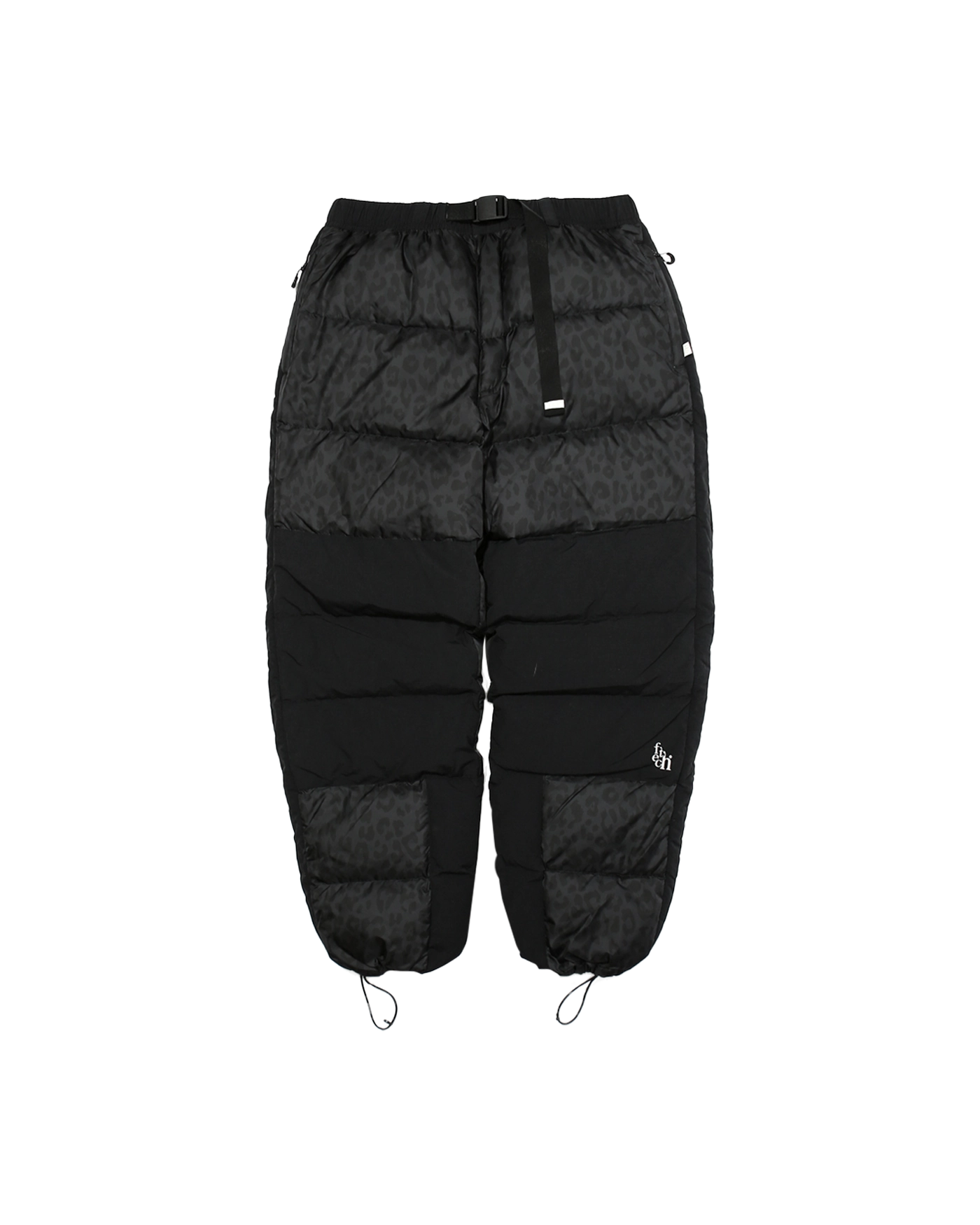 IN FOCUS: LONG-SLEEVES