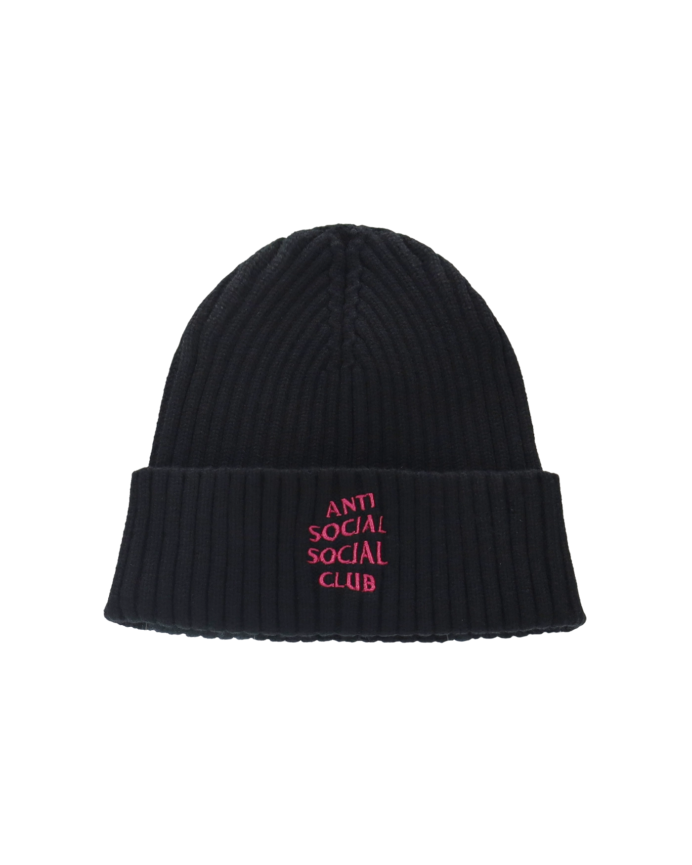 FEATURED BRAND: AFTERMATH